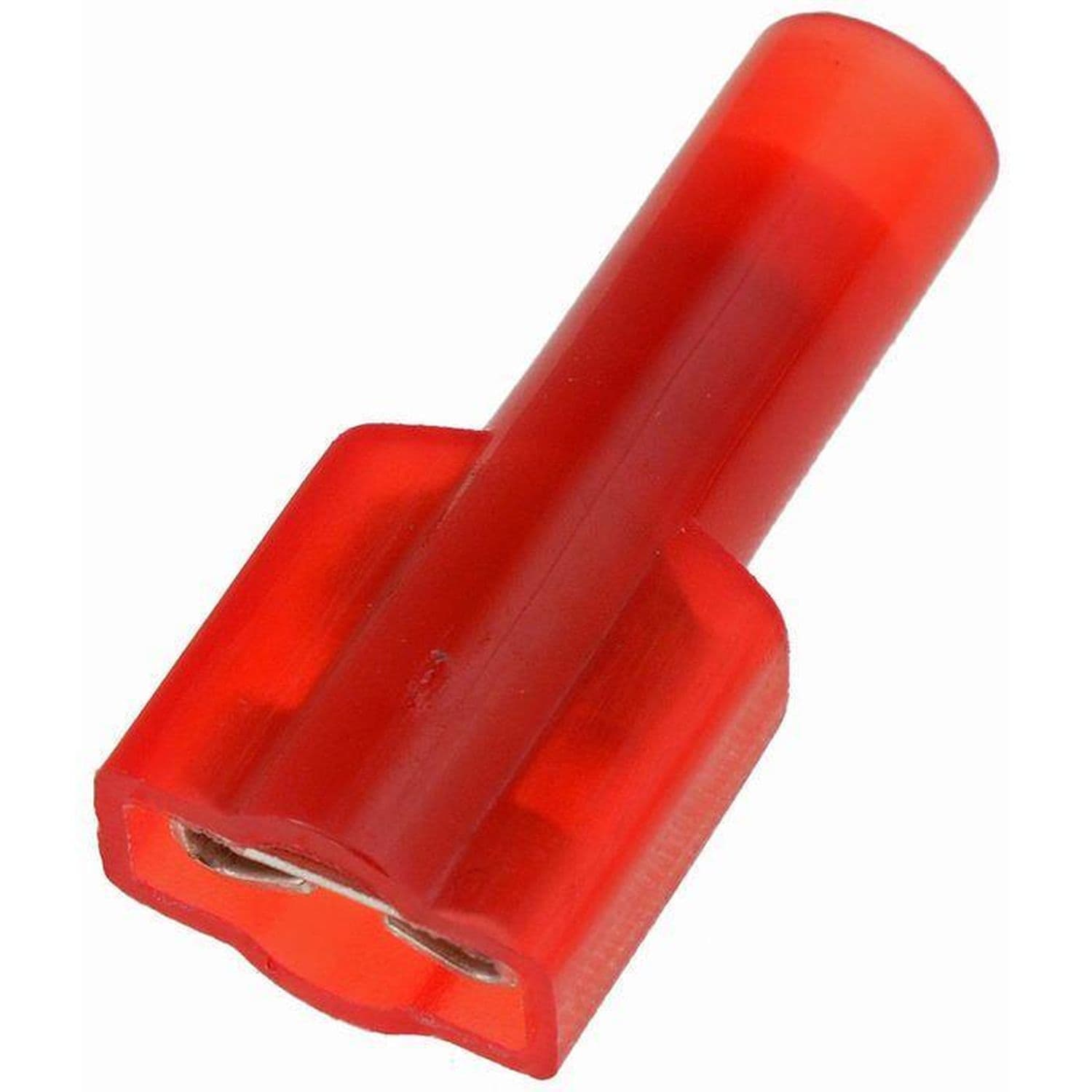 Land Rover Defender 90 Female Disconnect Terminal - Best Female ...