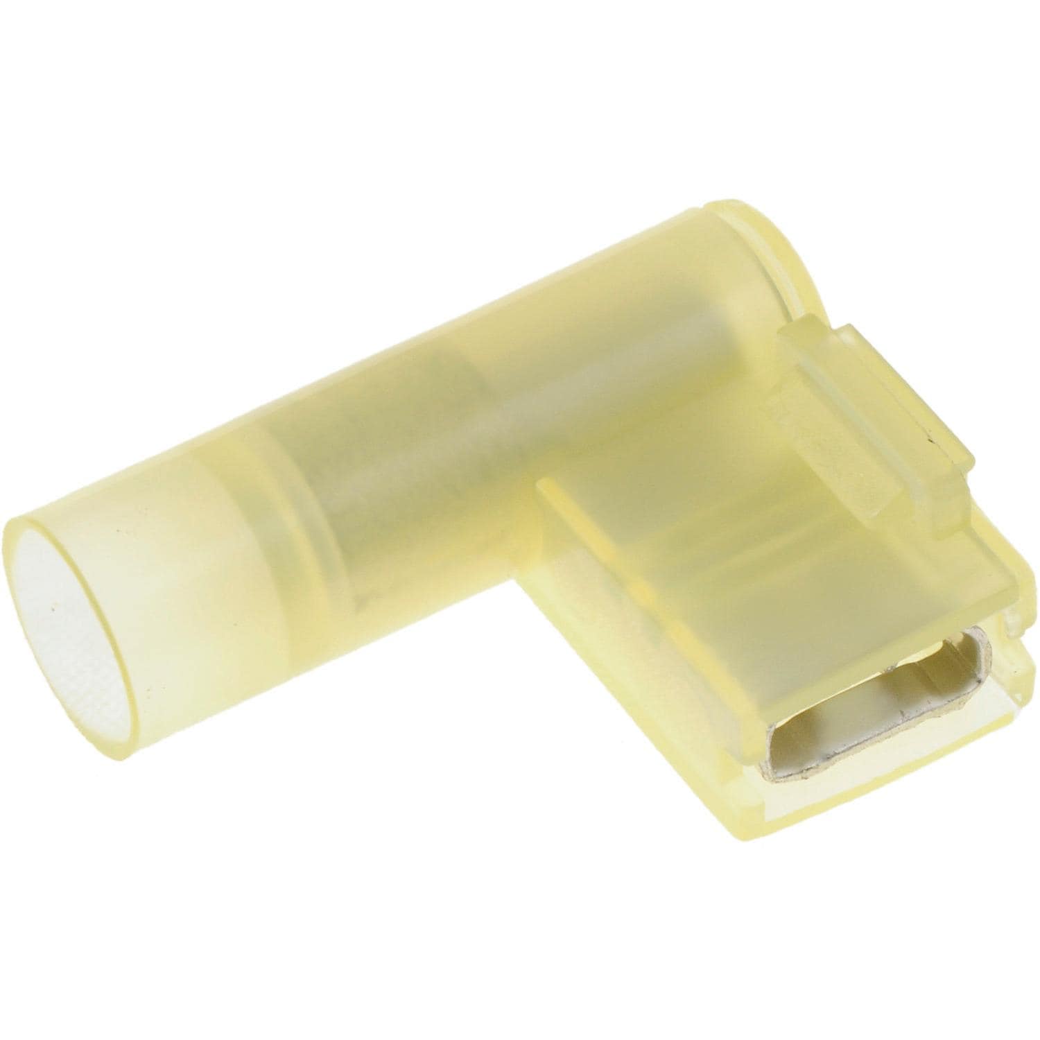 Dorman - Conduct-Tite Flag Terminal | AutoZone