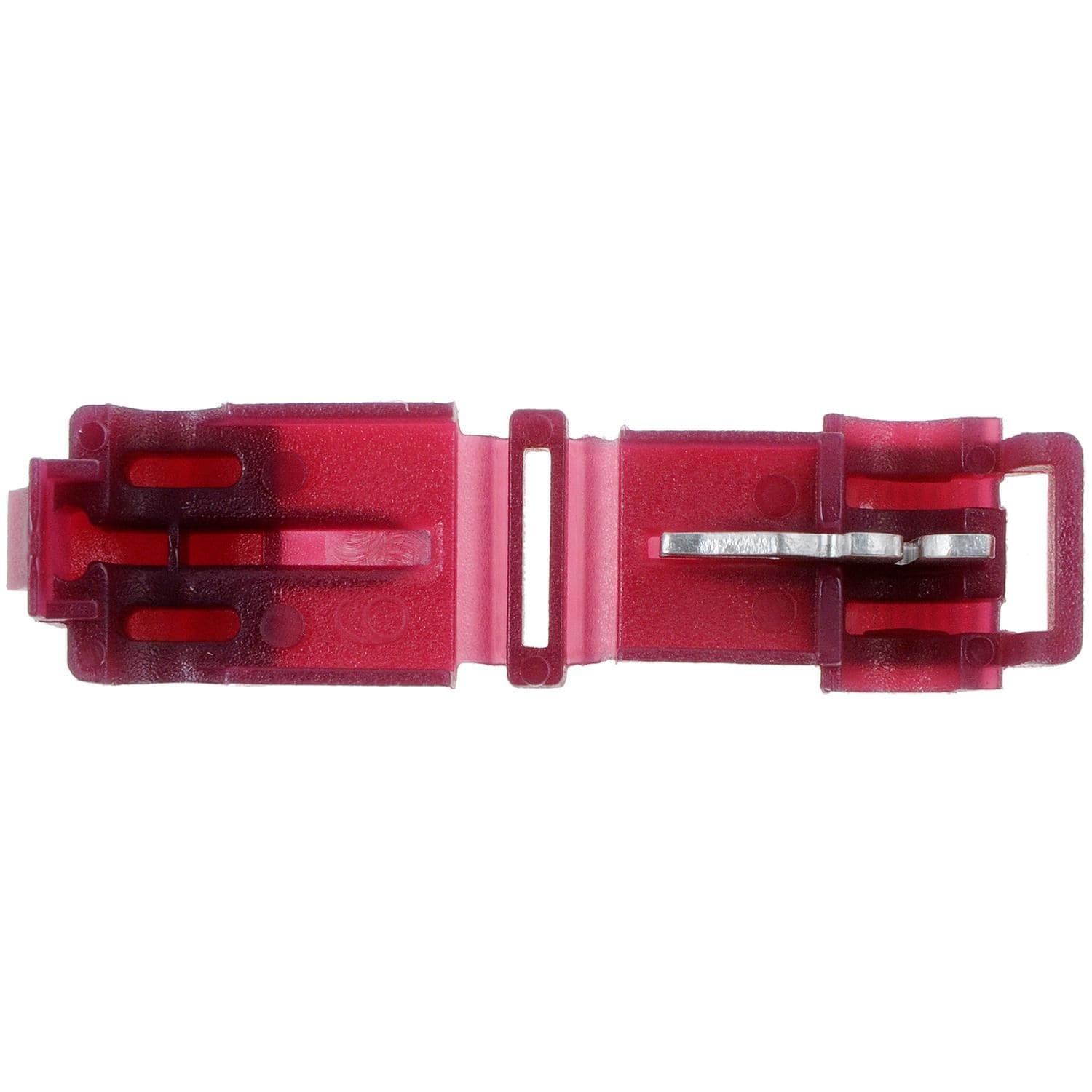 Dorman - Conduct-Tite T-Tap Terminal | AutoZone