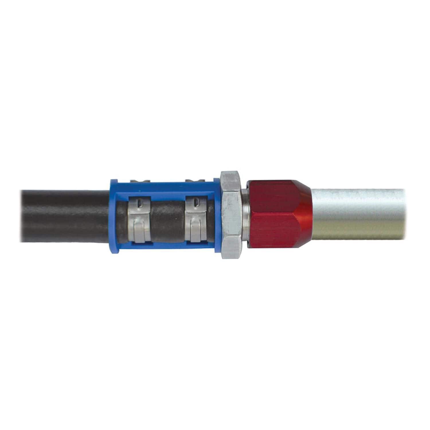 Brake Line Splice - Hose Splice Kits