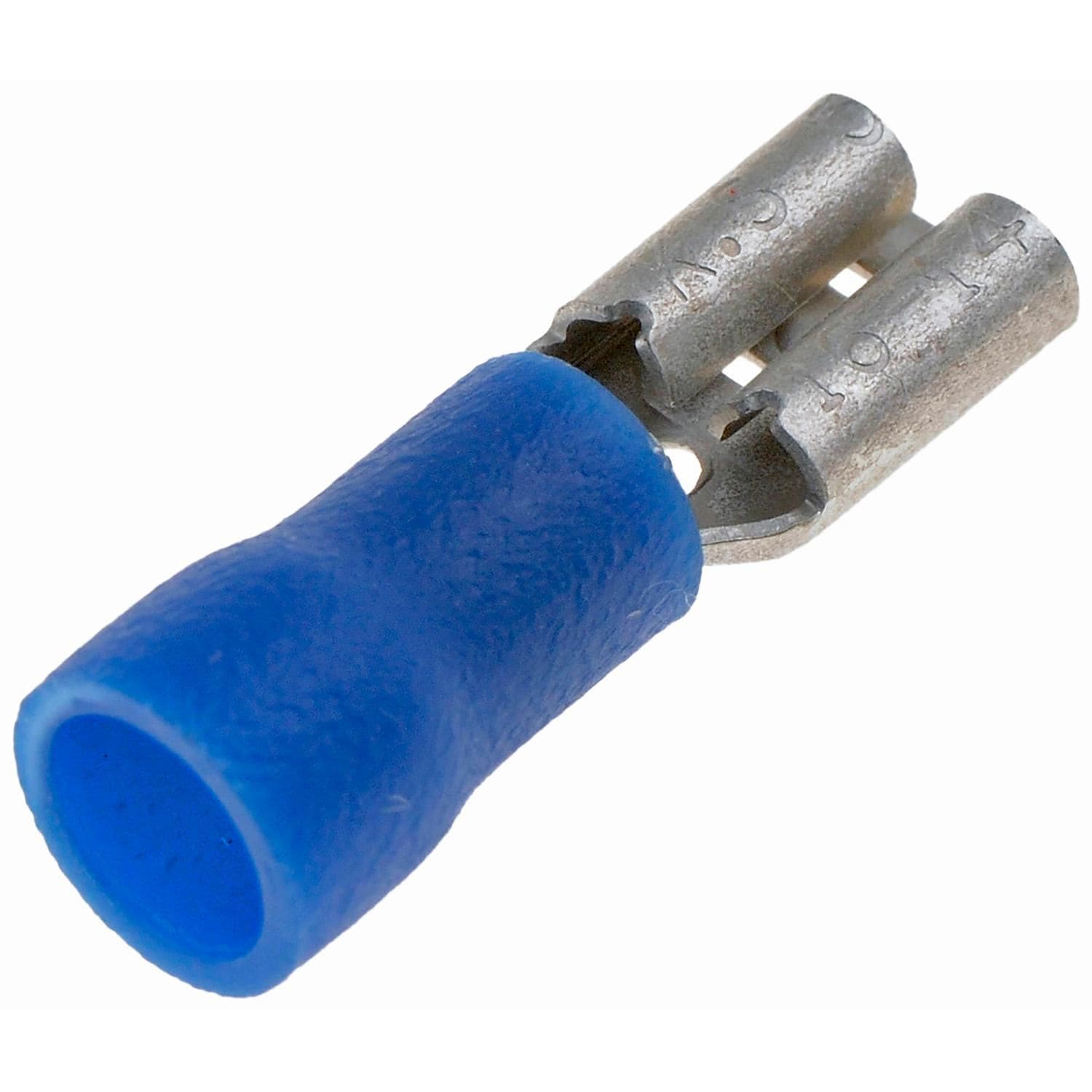 Brake Line Splice - Hose Splice Kits