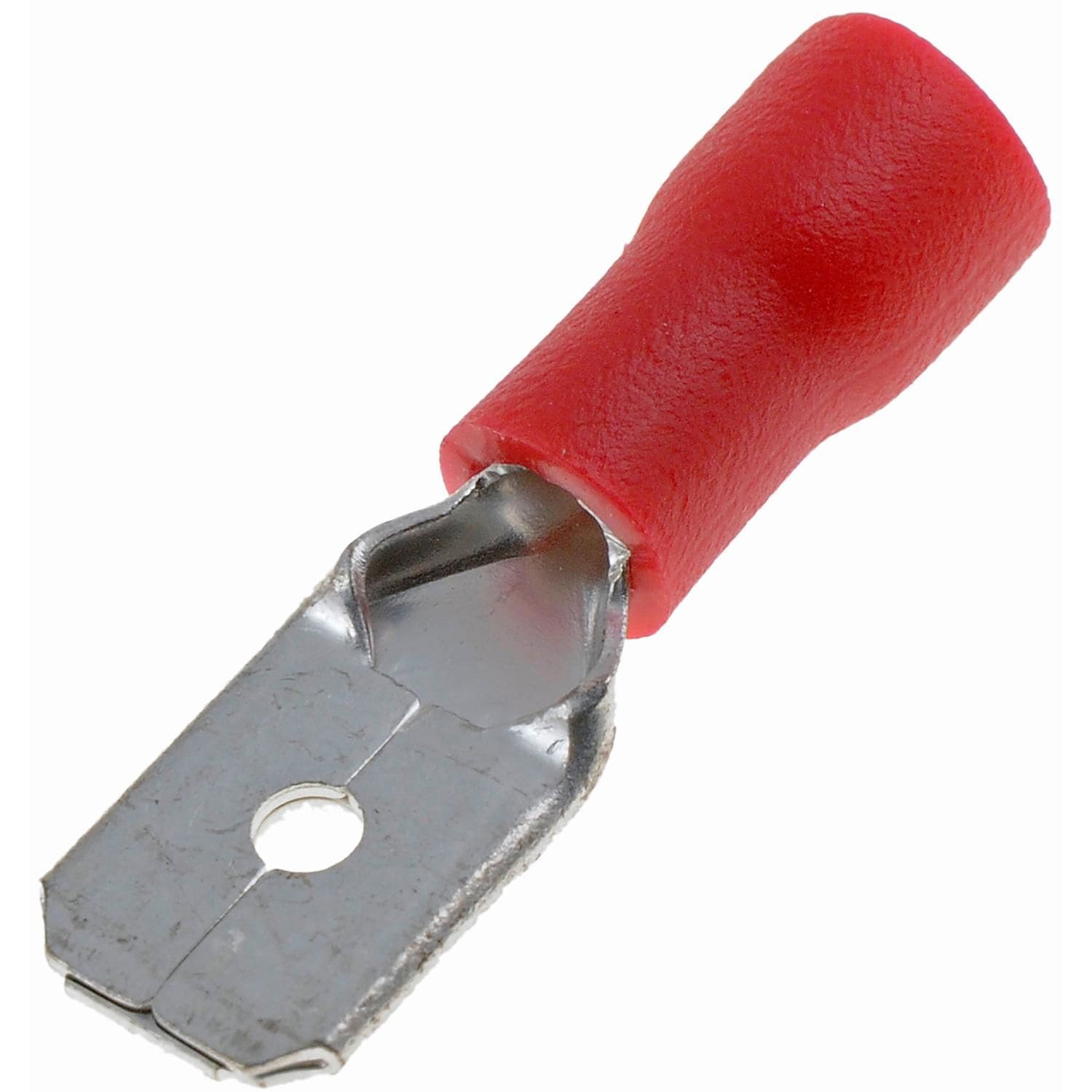 Dorman - Conduct-Tite Quick Splice Terminal | AutoZone