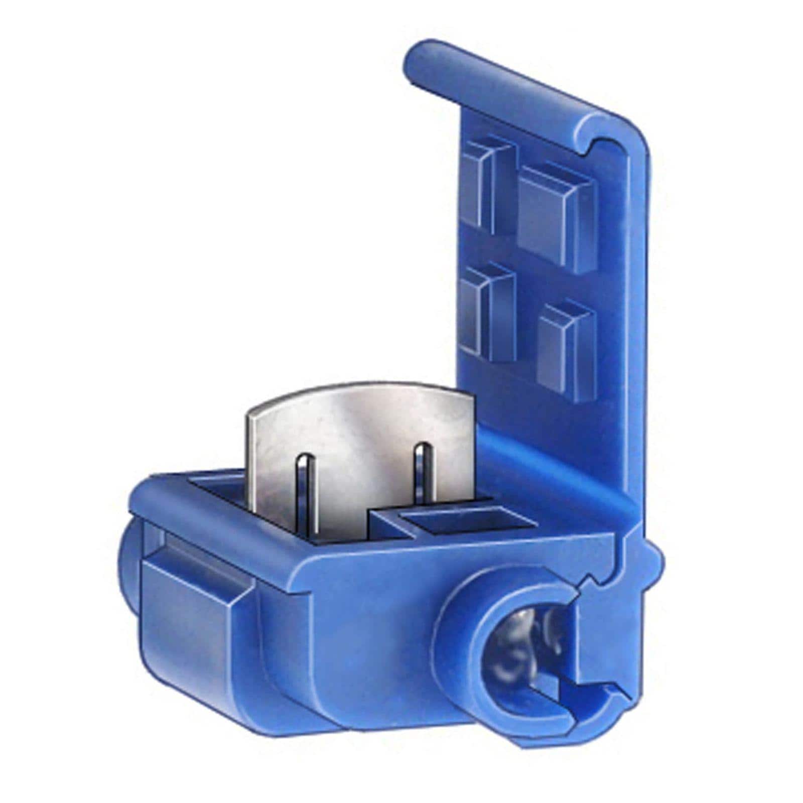 Auveco Quick Splice Terminal | AutoZone