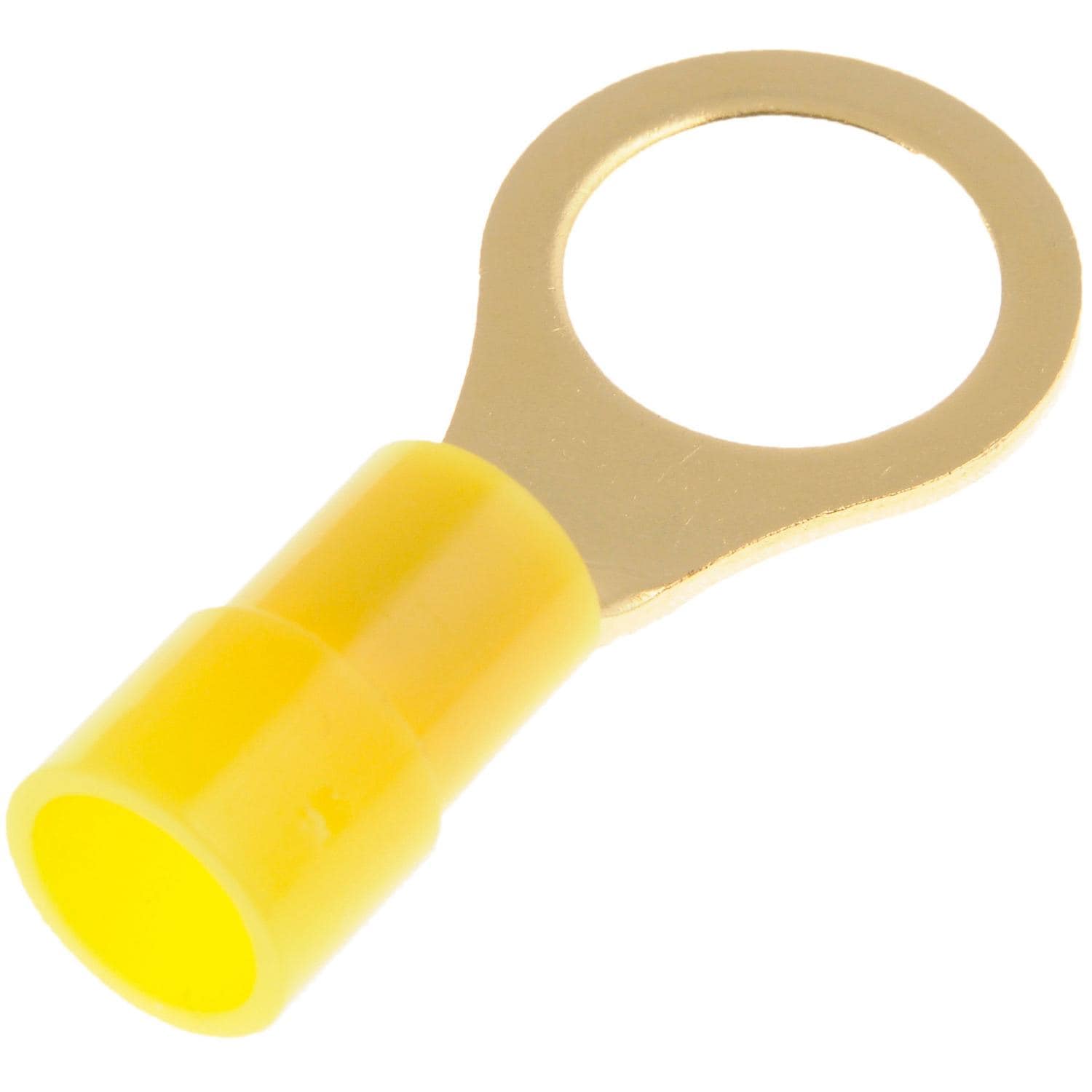 Dorman - Conduct-Tite Ring Terminal | AutoZone