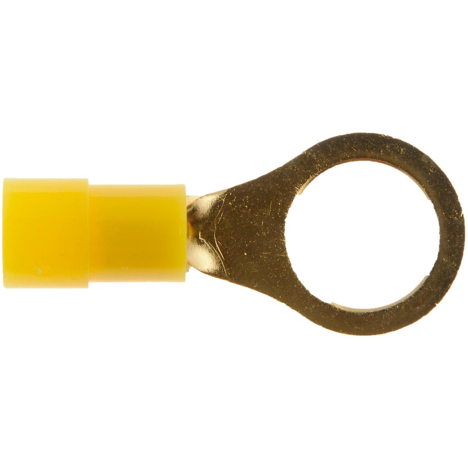 Dorman - Conduct-Tite Ring Terminal | AutoZone
