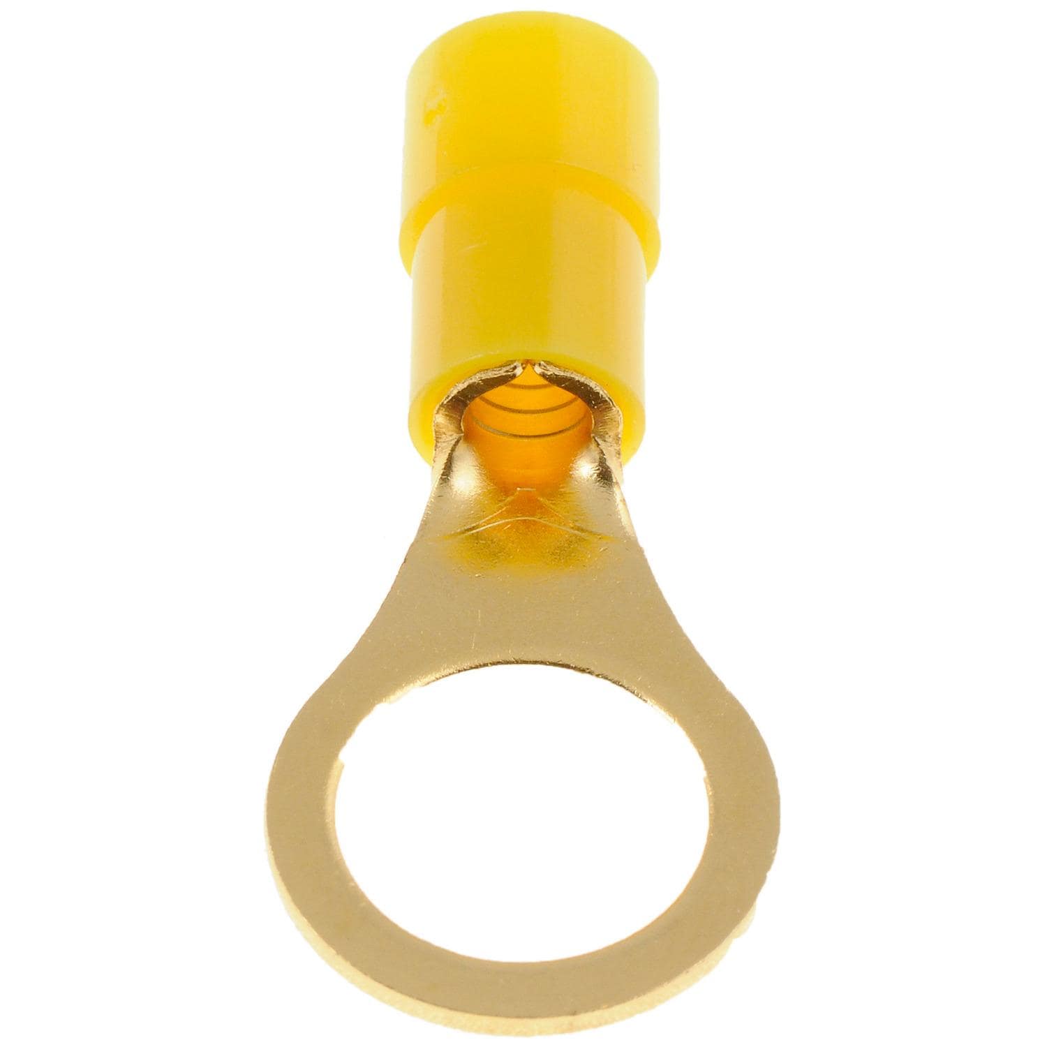 Dorman - Conduct-Tite Ring Terminal | AutoZone