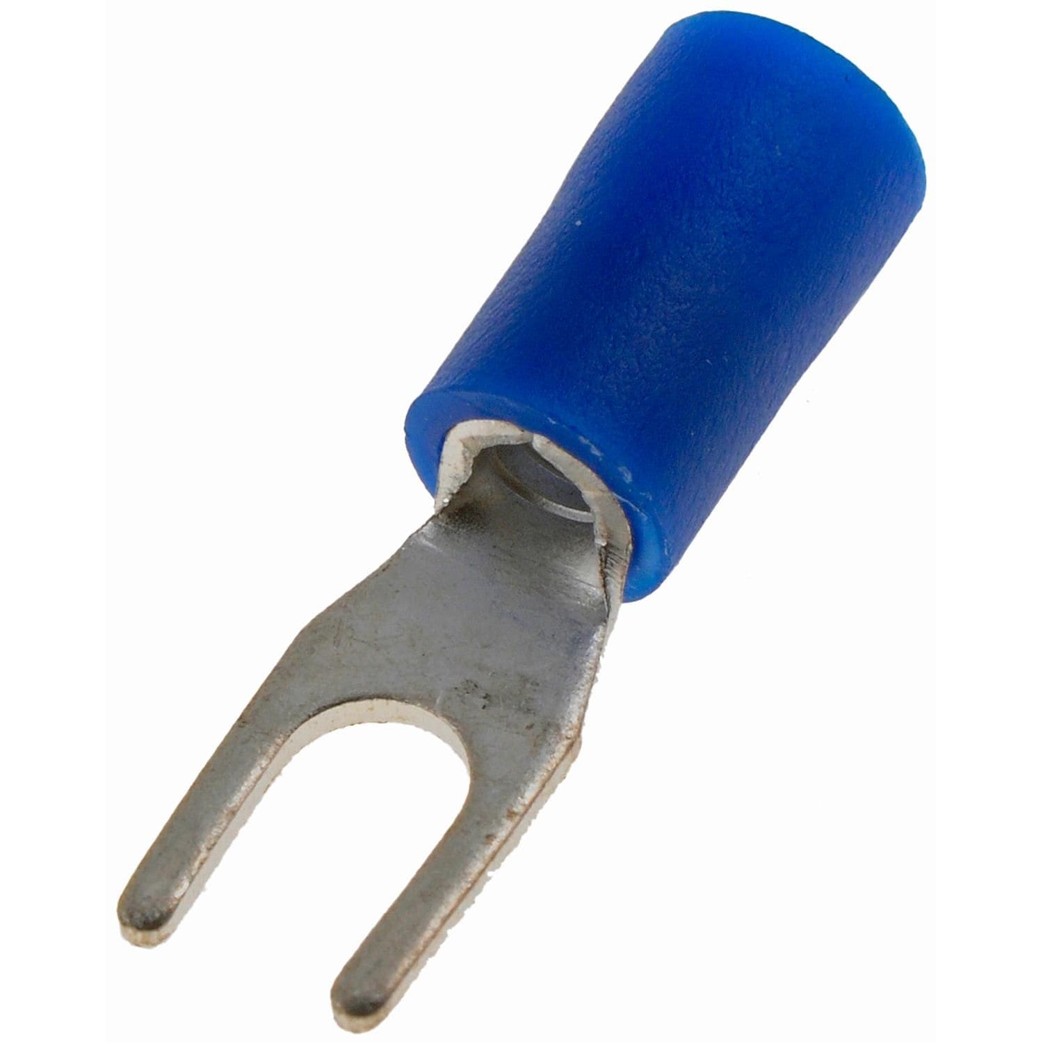 Dorman - Conduct-Tite Spade Terminal | AutoZone