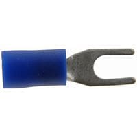 Dorman - Conduct-Tite Spade Terminal | AutoZone