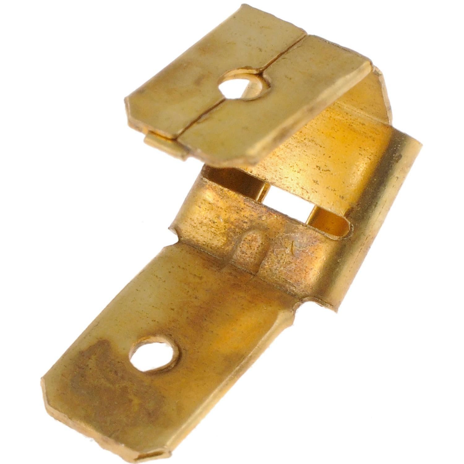 Brake Line Splice - Hose Splice Kits
