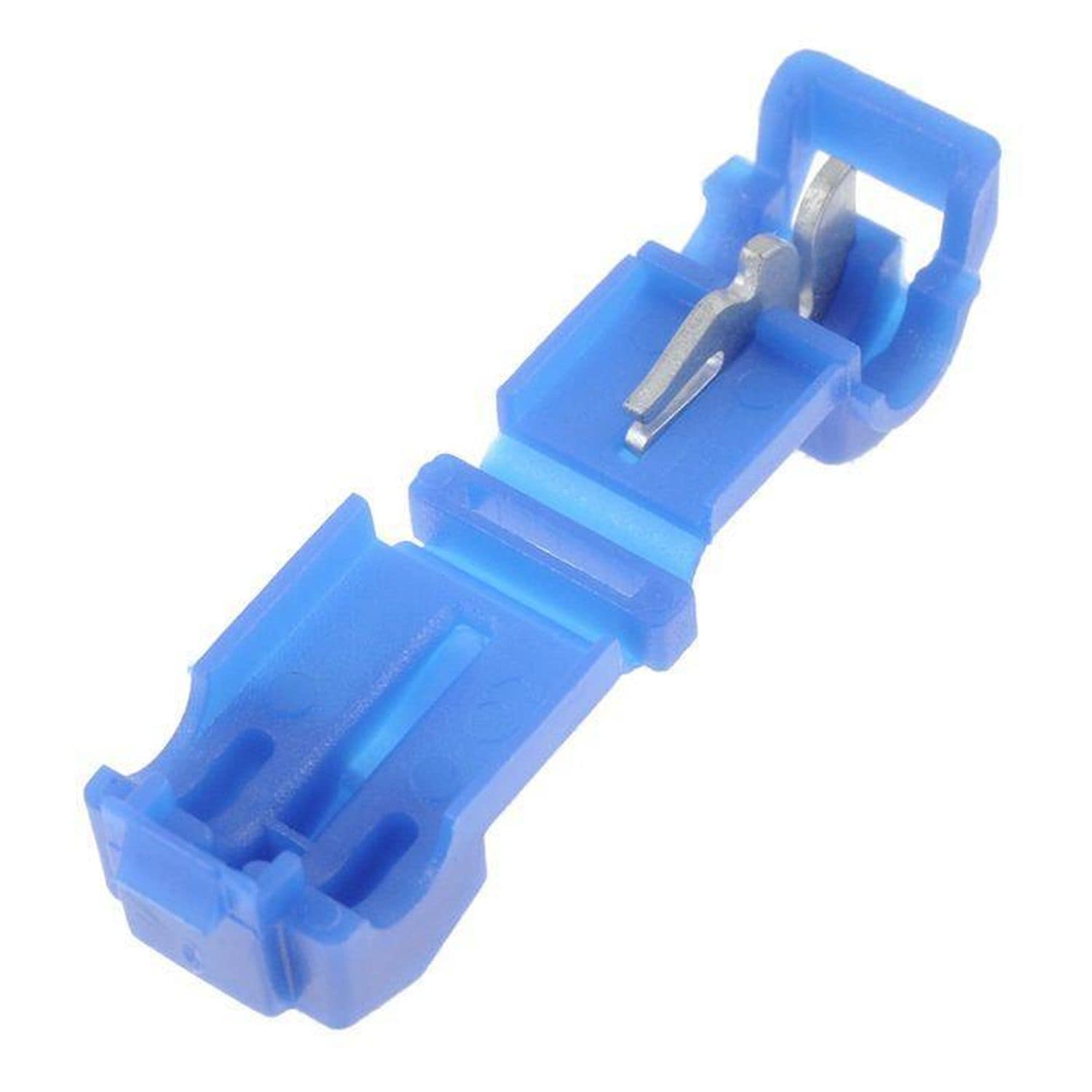 Dorman - Autograde T-Tap Terminal | AutoZone