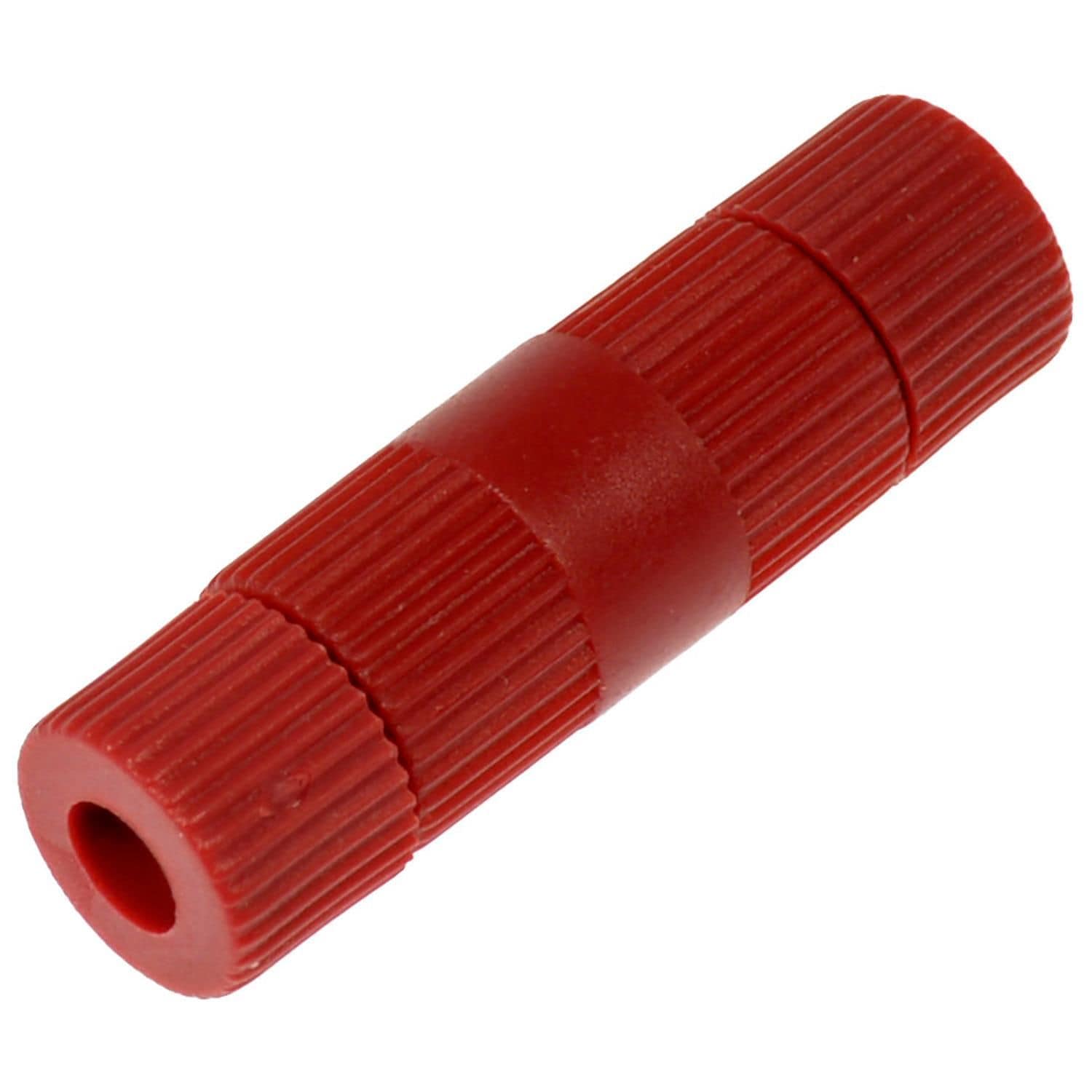 Dorman - Conduct-Tite Twist Connector | AutoZone