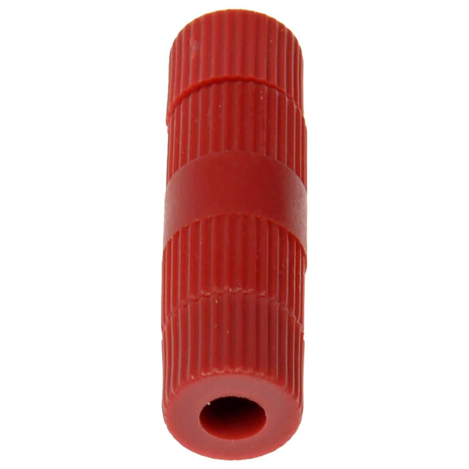 Dorman - Conduct-Tite Twist Connector | AutoZone