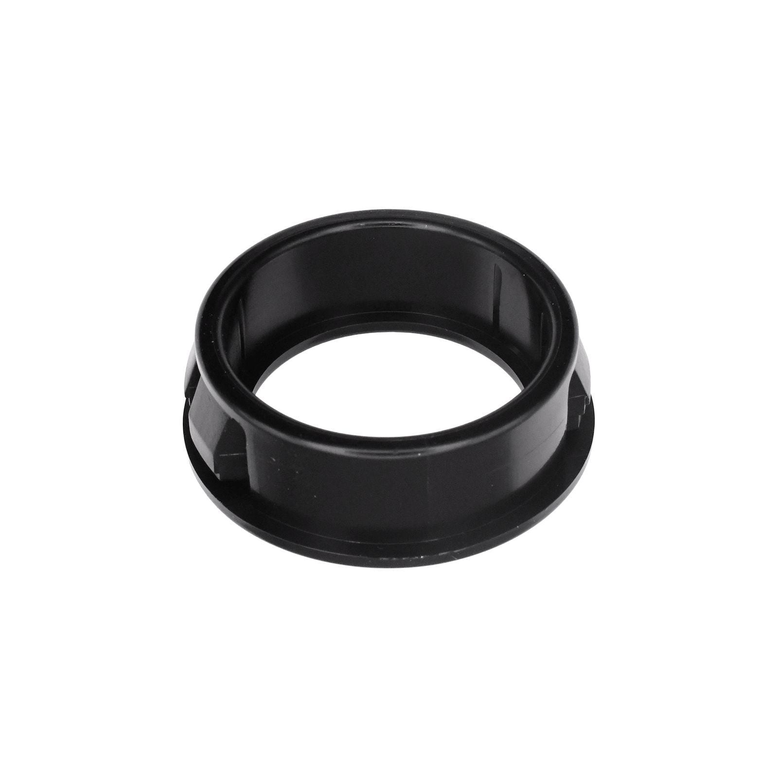 2017 Toyota 4runner Multi-Purpose Grommet