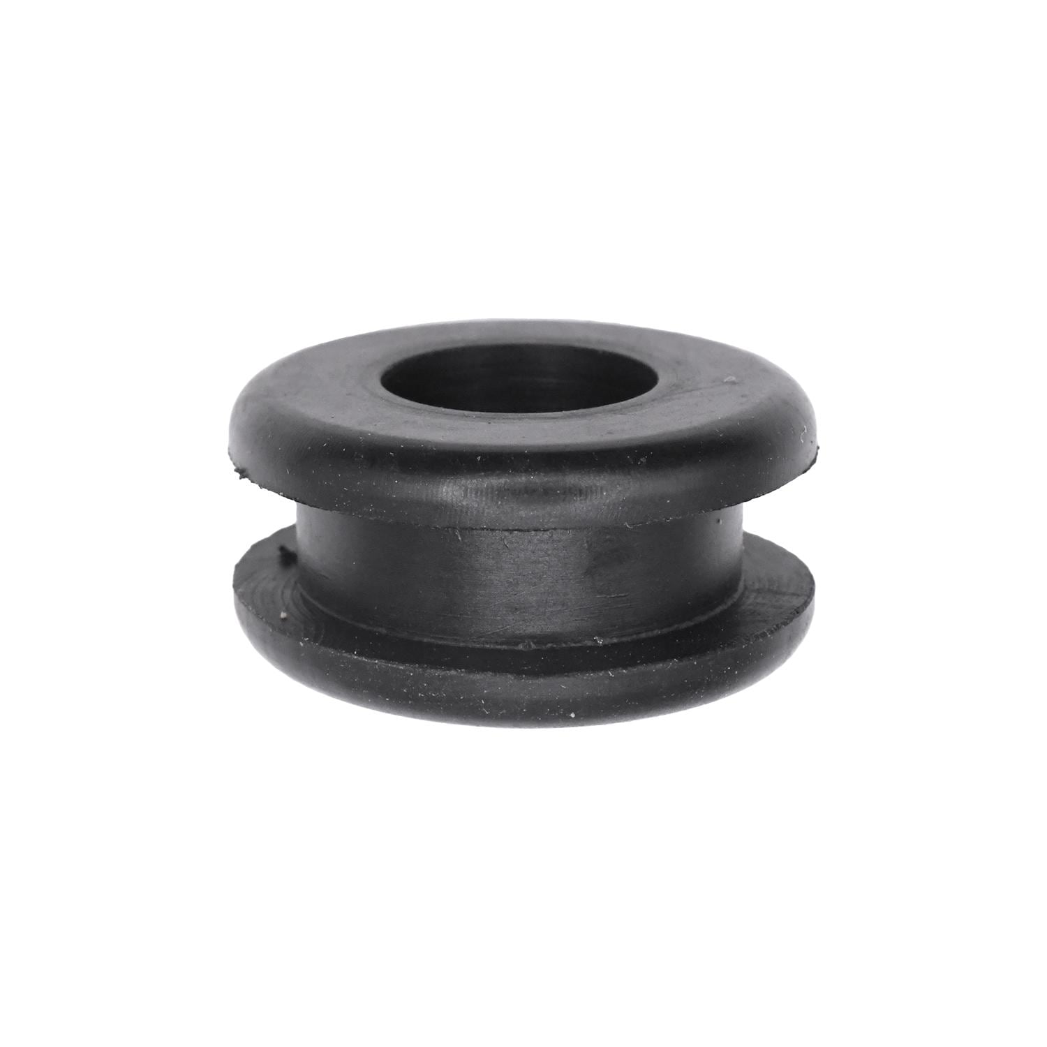 Auveco Multi-Purpose Grommet 4430 | AutoZone
