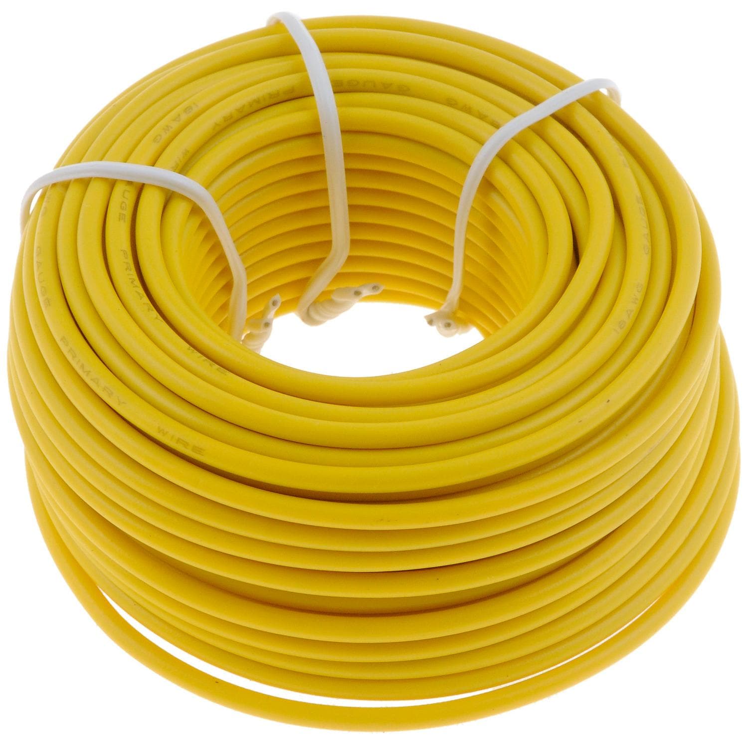 Dorman Primary Wire - AutoZone
