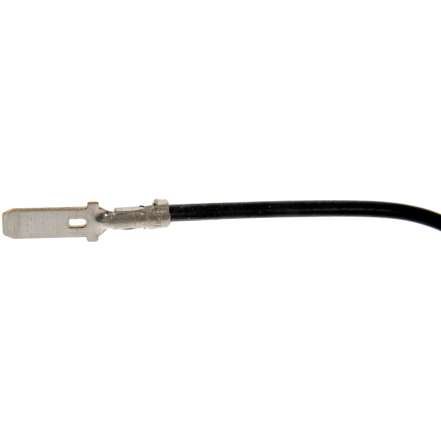 2013 Ford F-150 Fuses