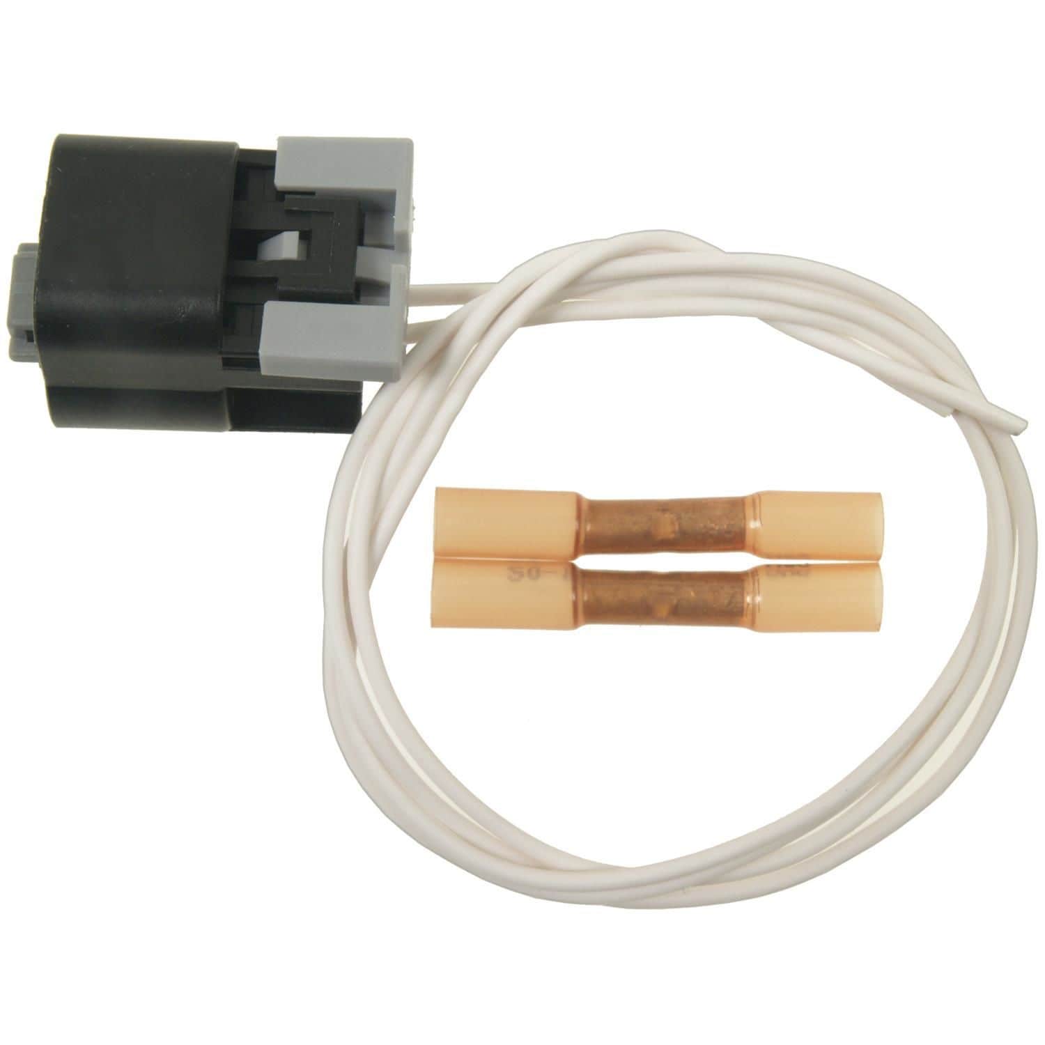 Ford ecosport Brake Fluid Level Sensor & Switch Connectors - Best Brake ...
