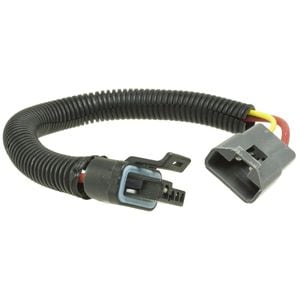 2010 Ford Mustang Electrical Pigtail