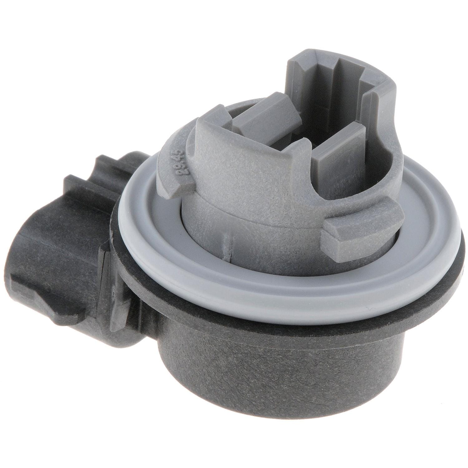 Dorman Cornering Light Socket 84761 | AutoZone
