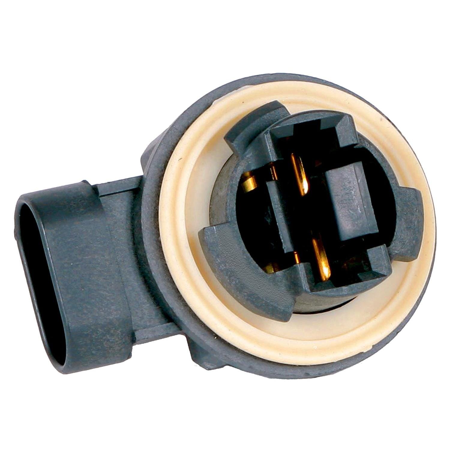 ACDelco Directional Indicator Bulb Socket LS233 | AutoZone