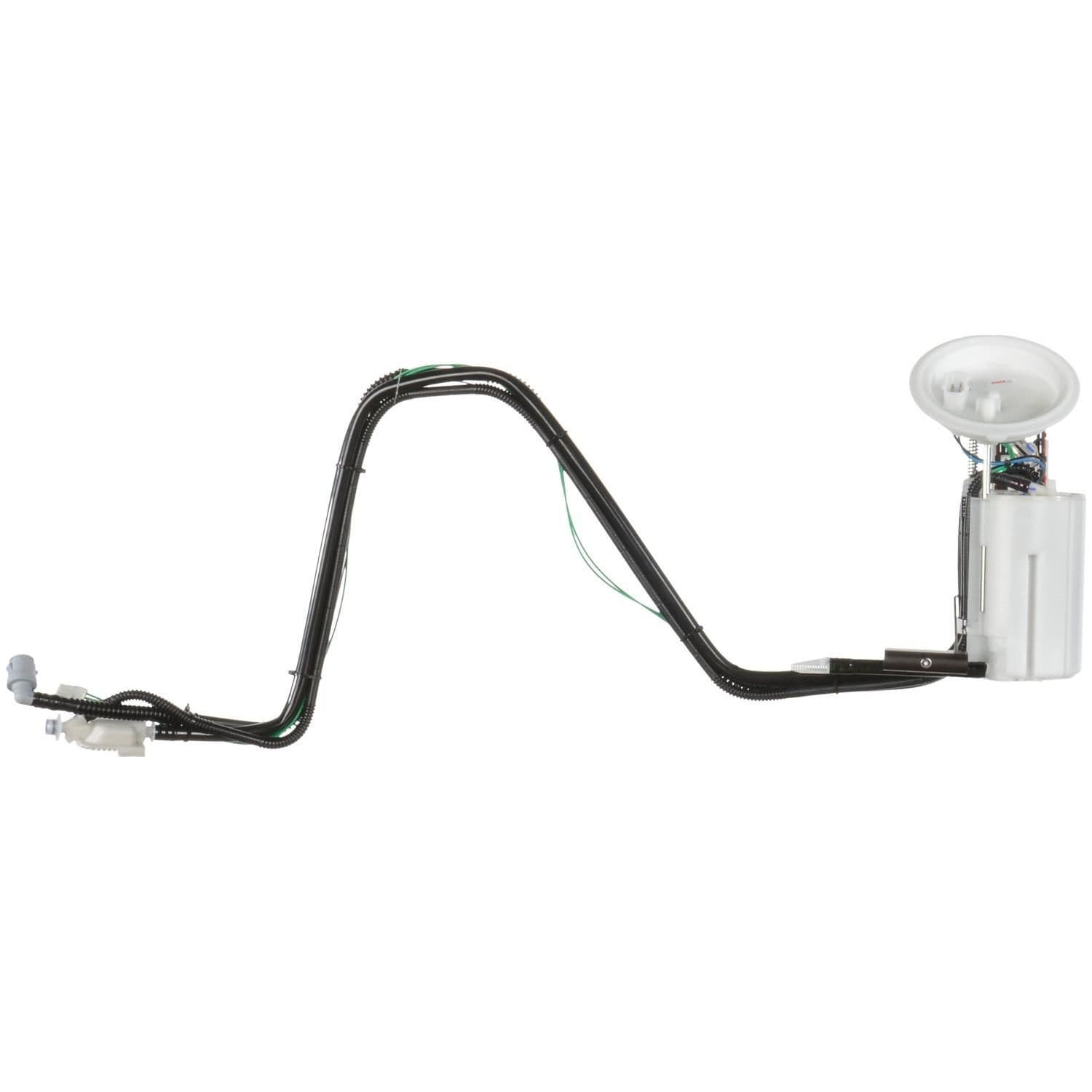 Bosch Fuel Pump