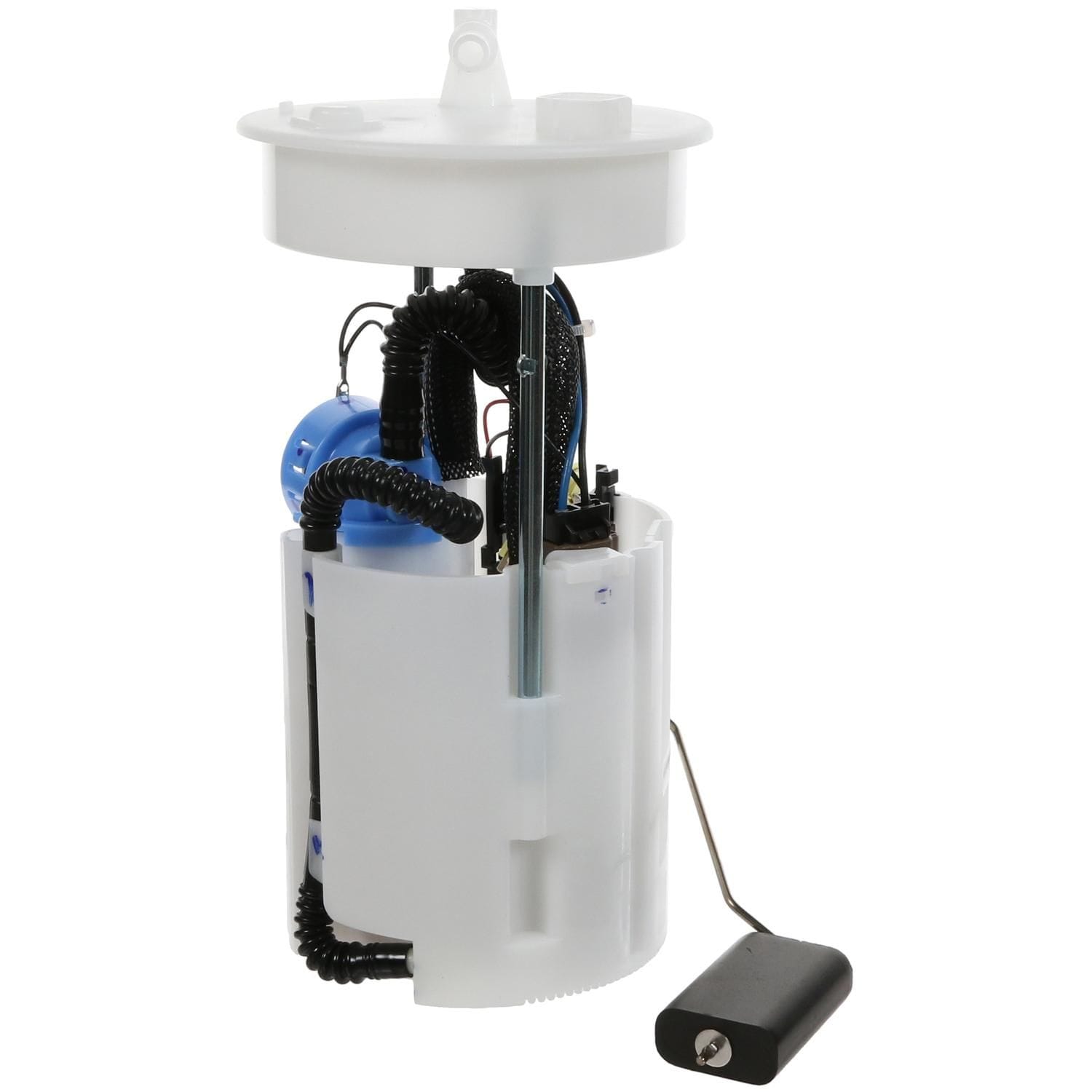 Bosch Fuel Pump 66186 | AutoZone