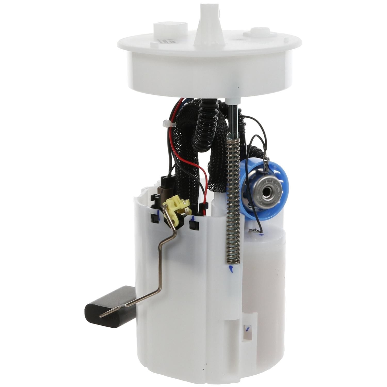 Bosch Fuel Pump 66186 | AutoZone