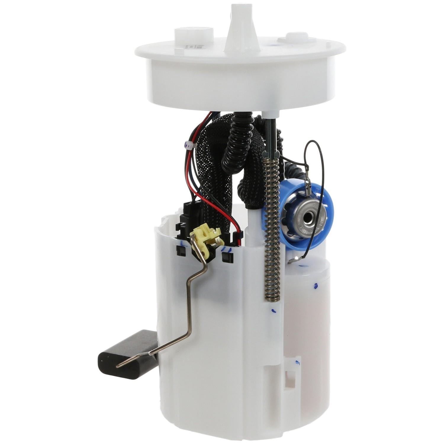 Bosch Fuel Pump Module Assembly 66190 | AutoZone