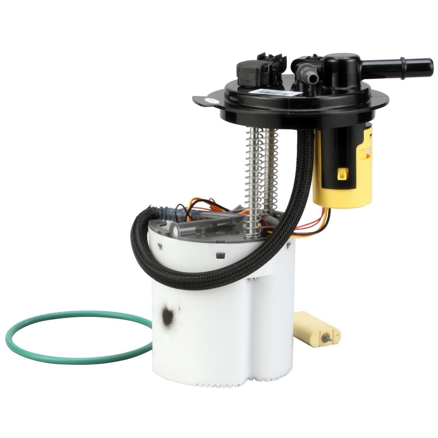 Bosch Fuel Pump