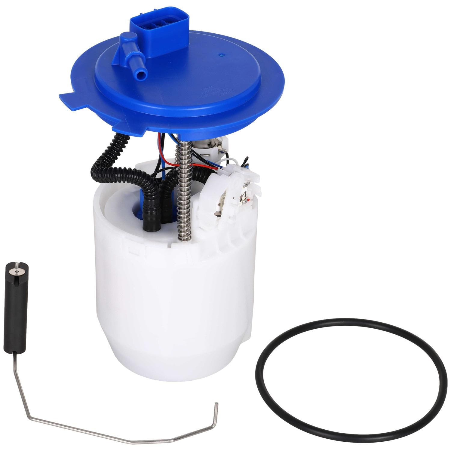 2024 INFINITI QX50 Fuel Pump