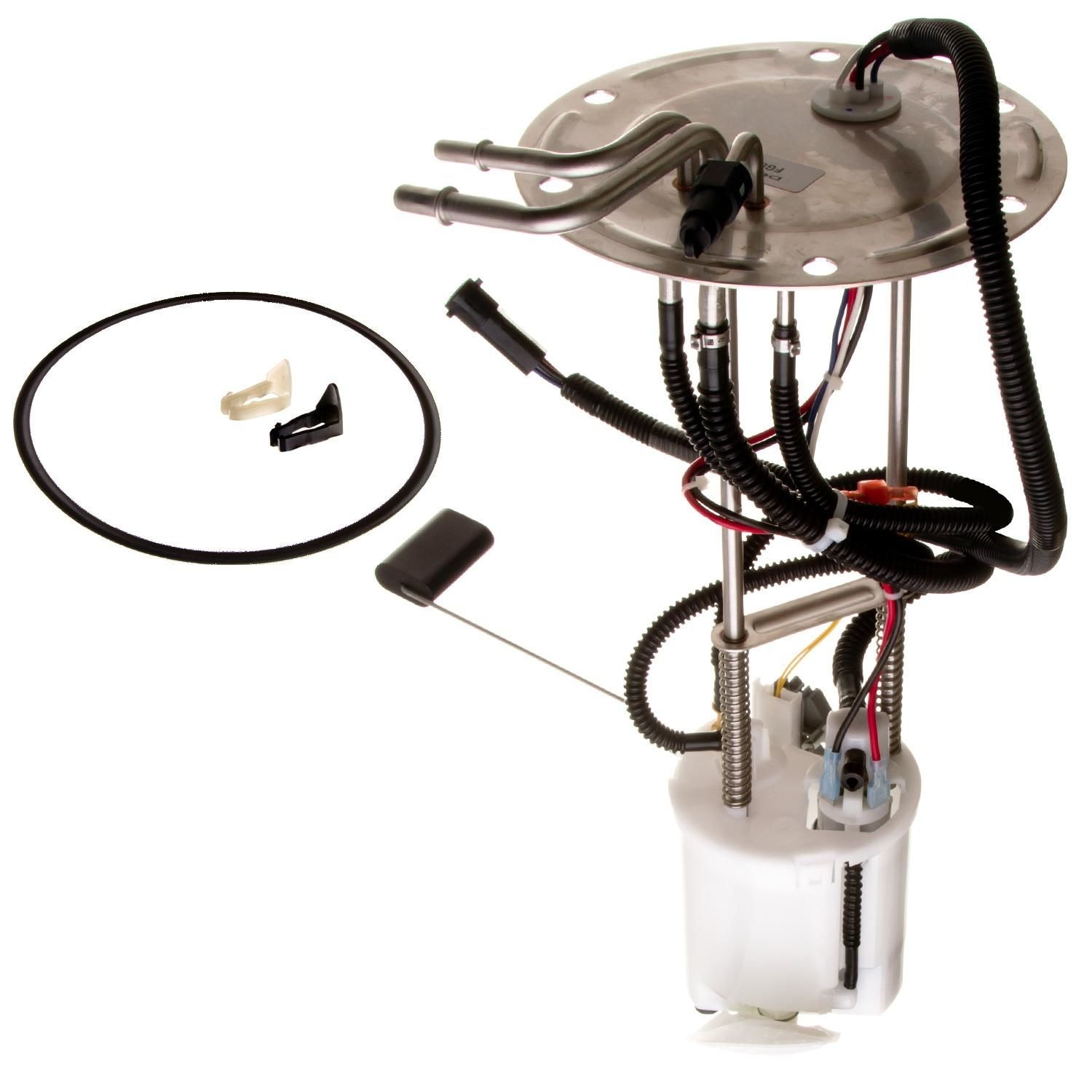 Delphi Fuel Pump Module Assembly EFG0946 | AutoZone
