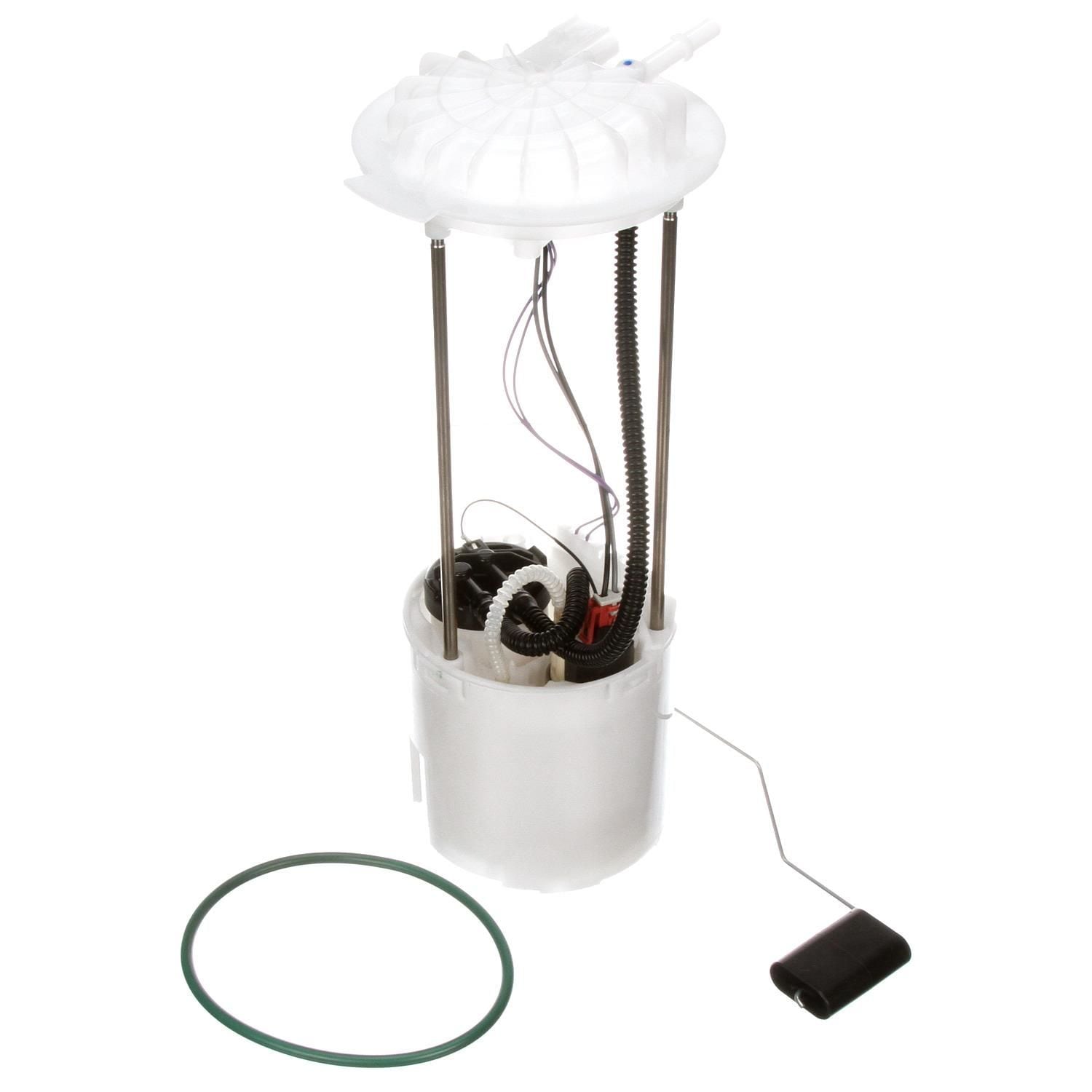 Delphi Fuel Pump Module Assembly EFG1432 | AutoZone