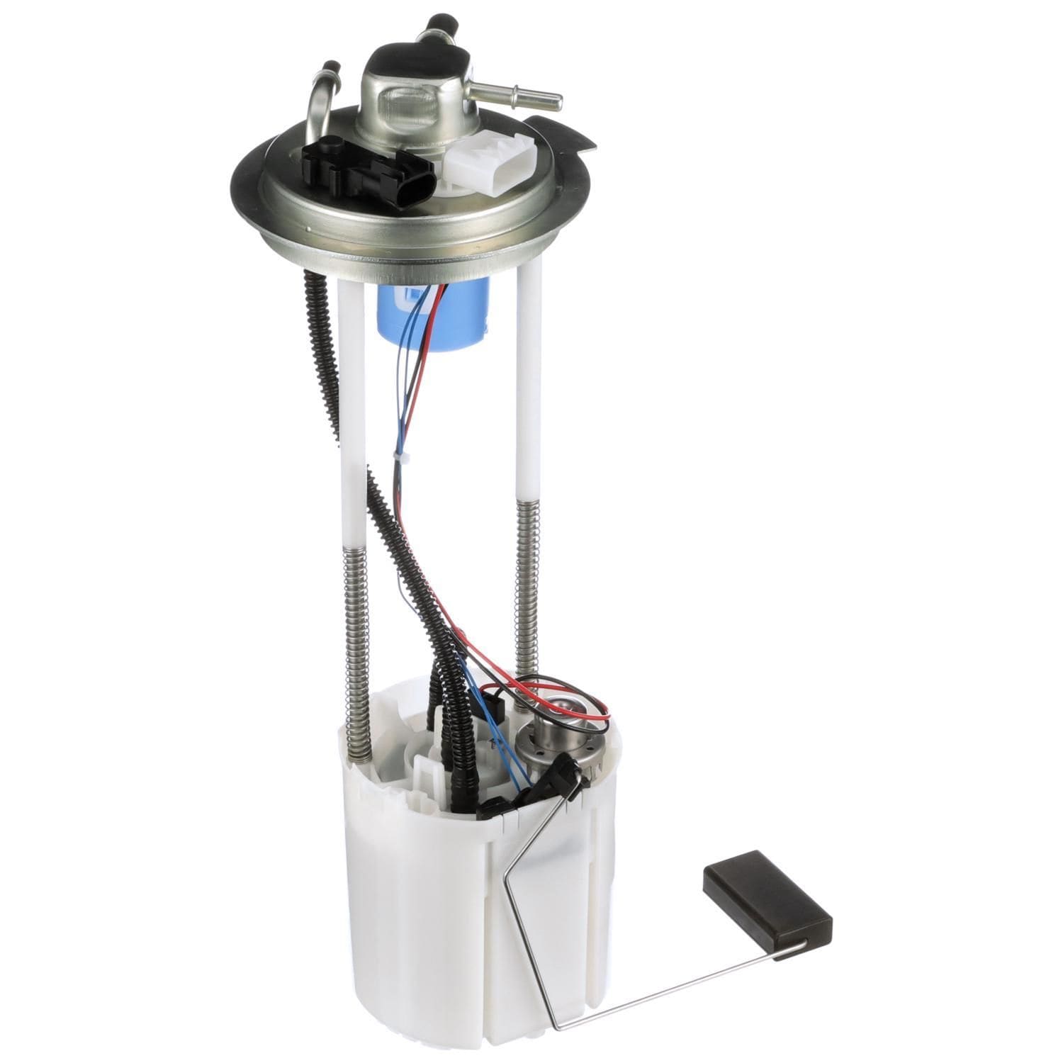 Delphi Fuel Pump Module Assembly EFG1832 | AutoZone
