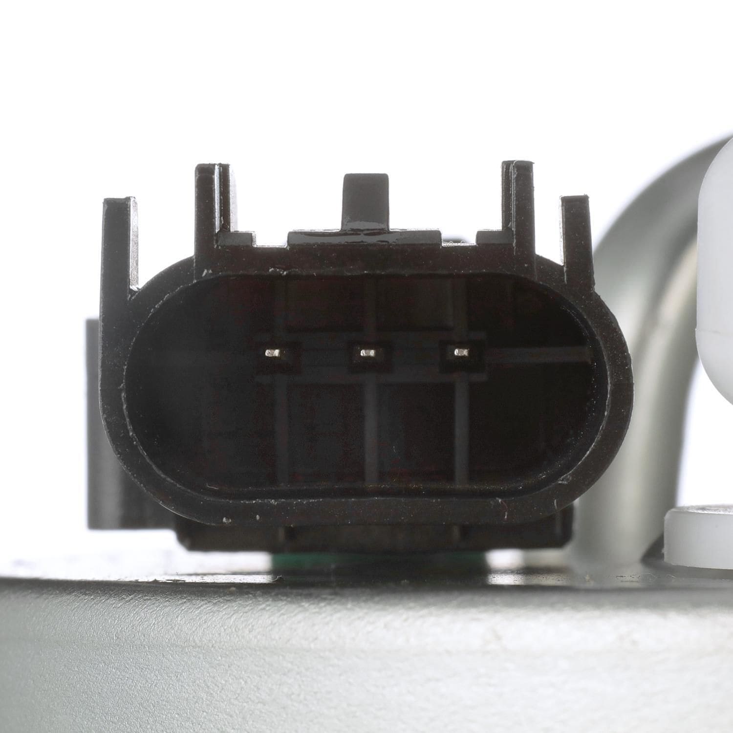 Delphi Fuel Pump Module Assembly EFG1832 | AutoZone