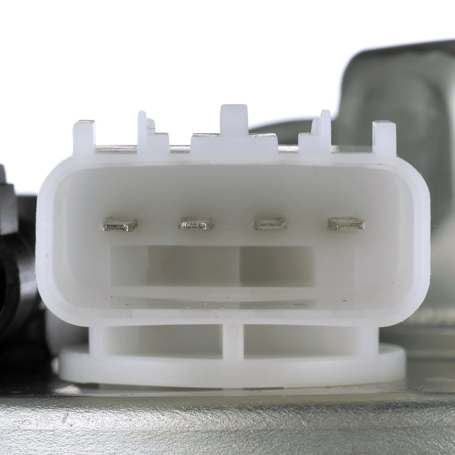 Delphi Fuel Pump Module Assembly EFG1832 | AutoZone