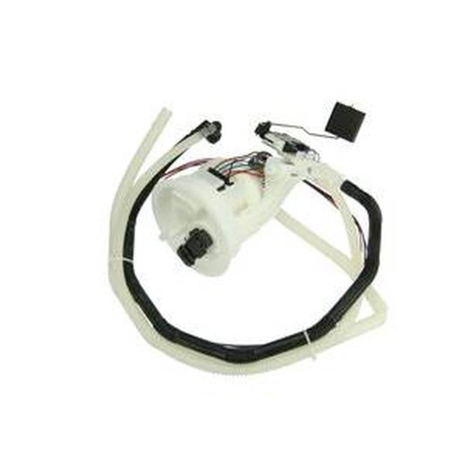 URO Parts Fuel Tank Sending Unit and Fuel Filter Assembly URO-010003 ...