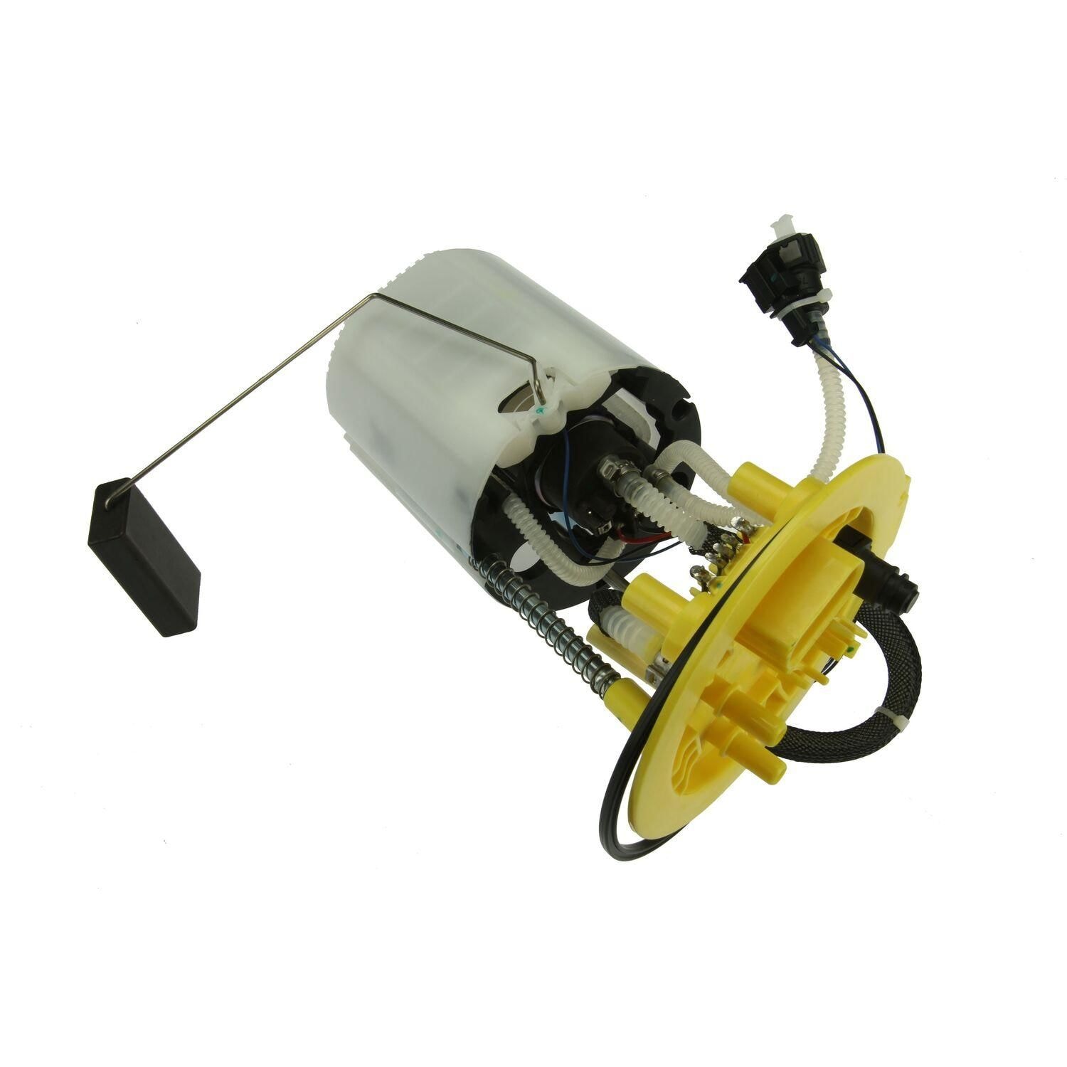 URO Parts Fuel Pump Module Assembly URO-014445 | AutoZone