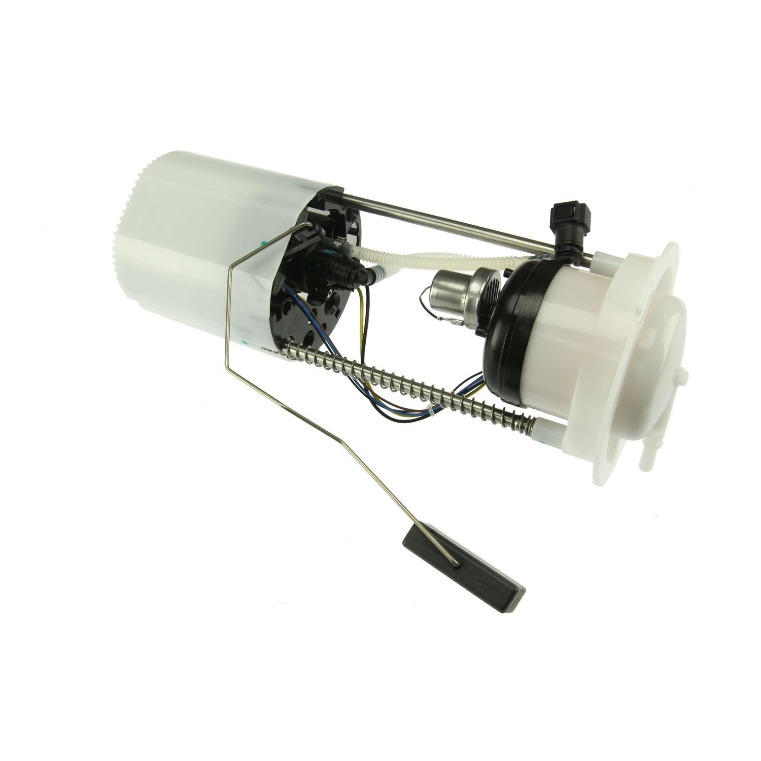 URO Parts Fuel Pump Module Assembly URO-014889 | AutoZone