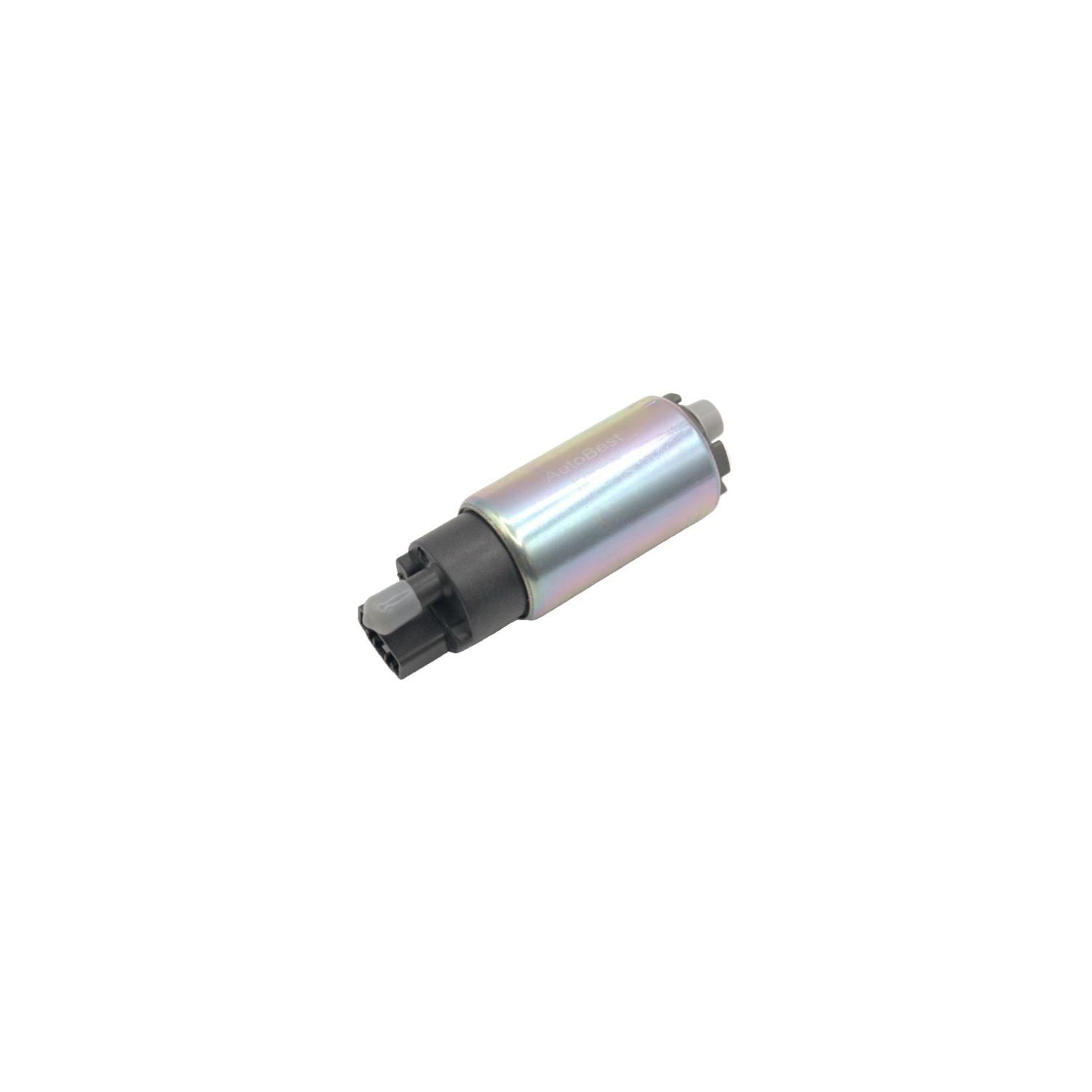 Autobest Electric Fuel Pump F4829 | AutoZone