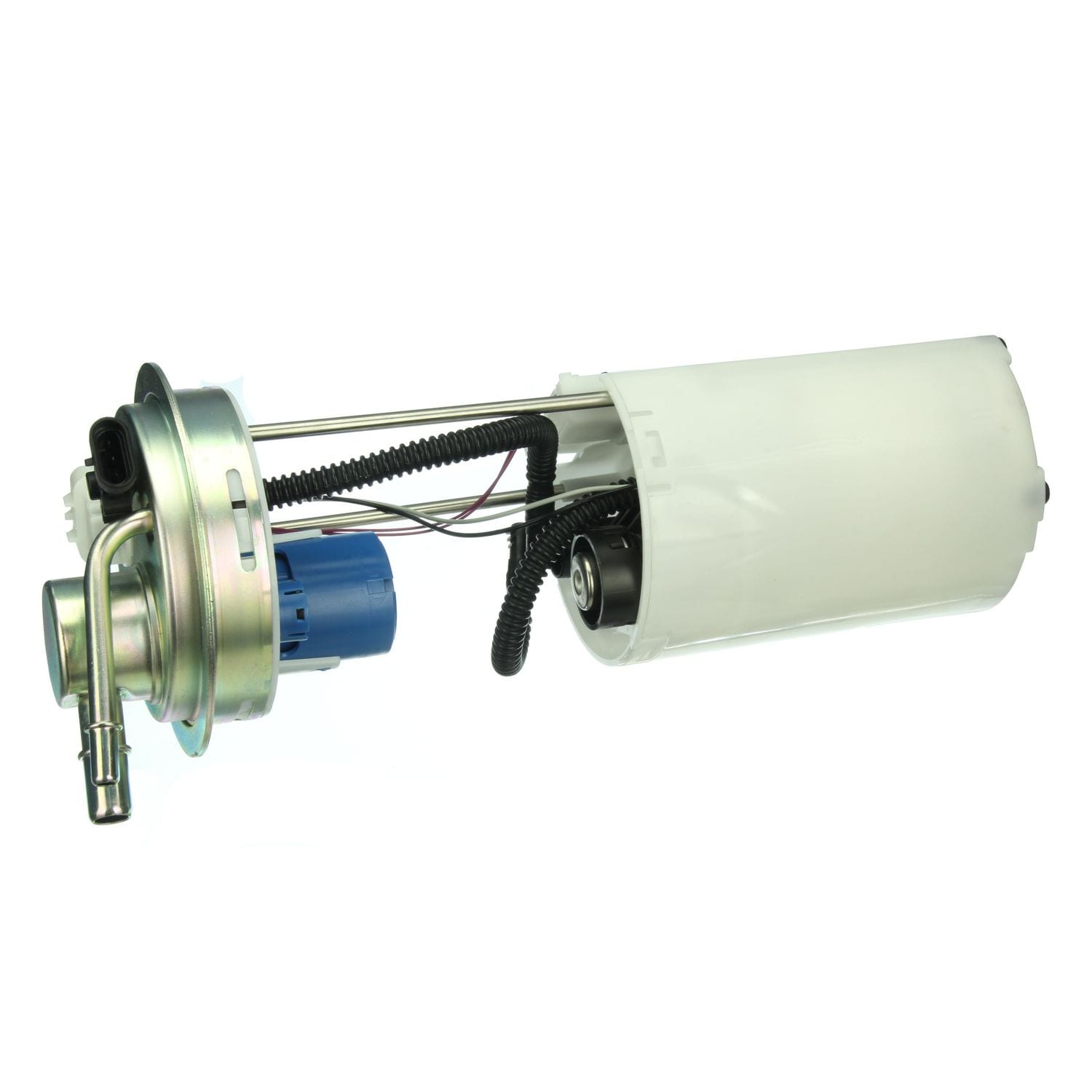 Autotecnica Fuel Pump Module Assembly GM0517270 | AutoZone