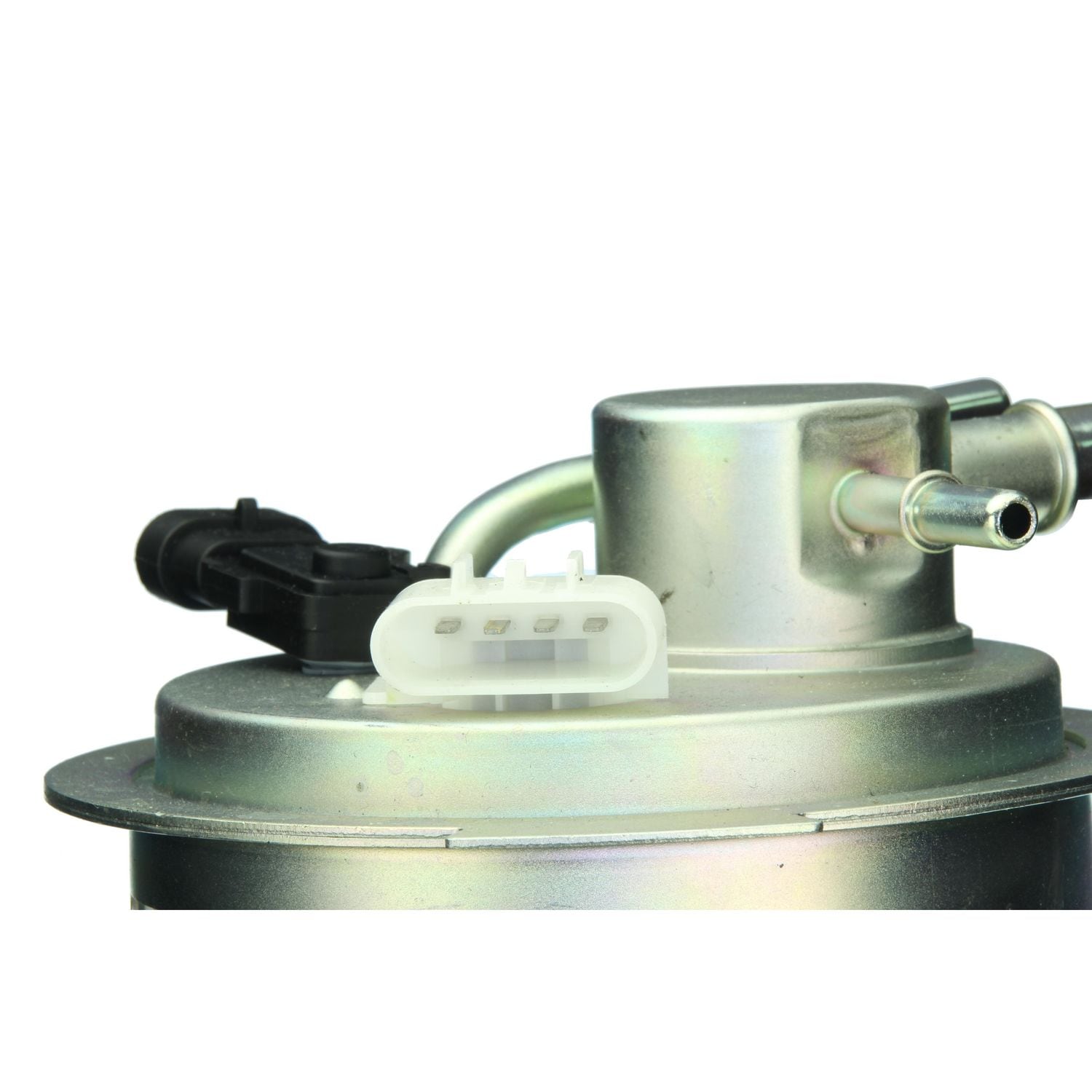 Autotecnica Fuel Pump Module Assembly GM0517270 | AutoZone