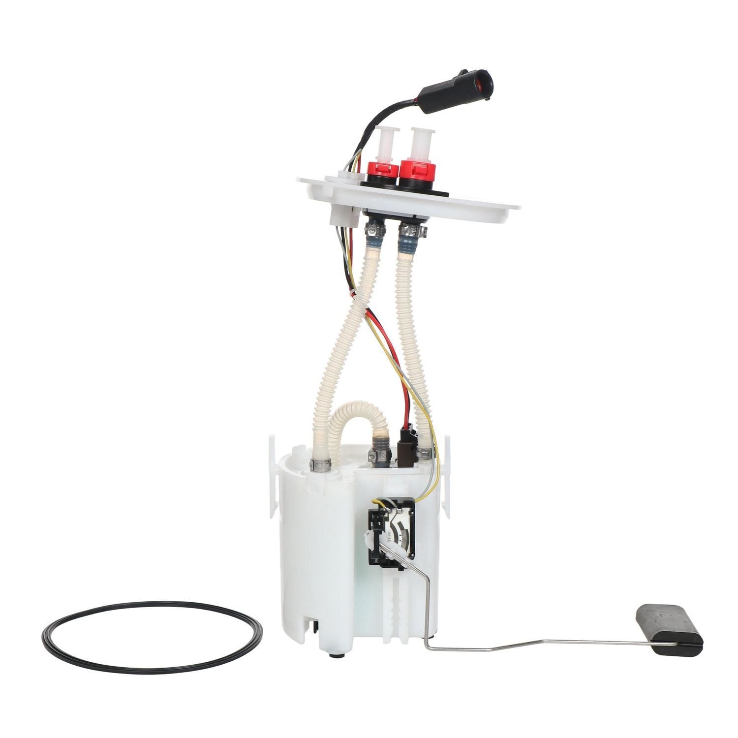 TruGrade Fuel Pump Module Assembly D2322M | AutoZone