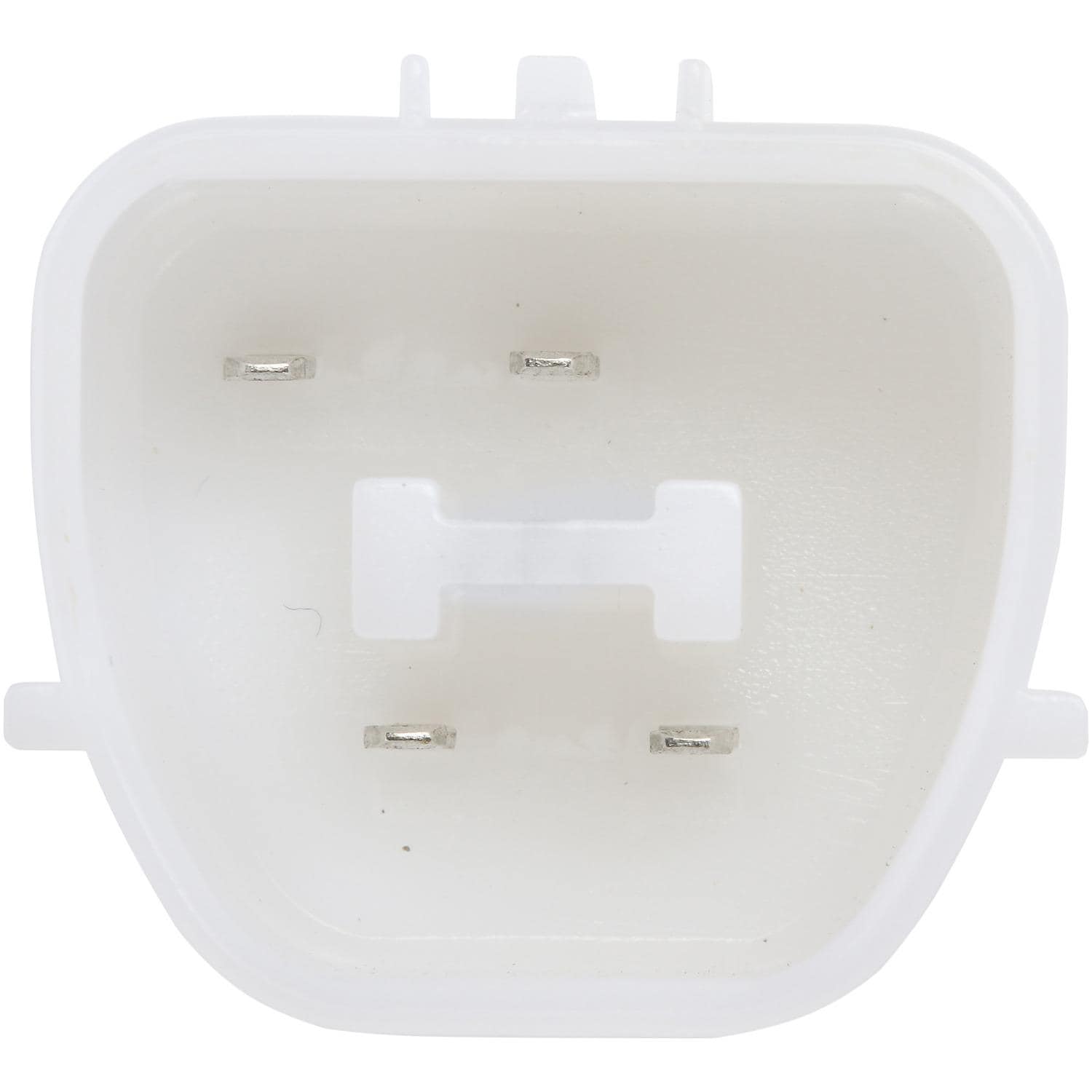 TruGrade Fuel Pump Module Assembly D2500M | AutoZone
