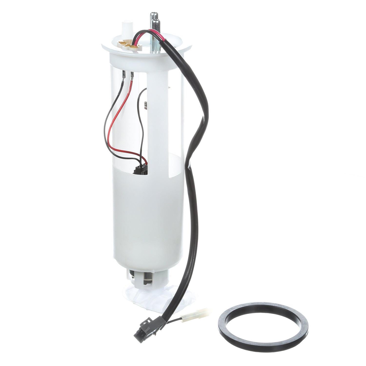 TruGrade Fuel Pump Module Assembly D5031M | AutoZone