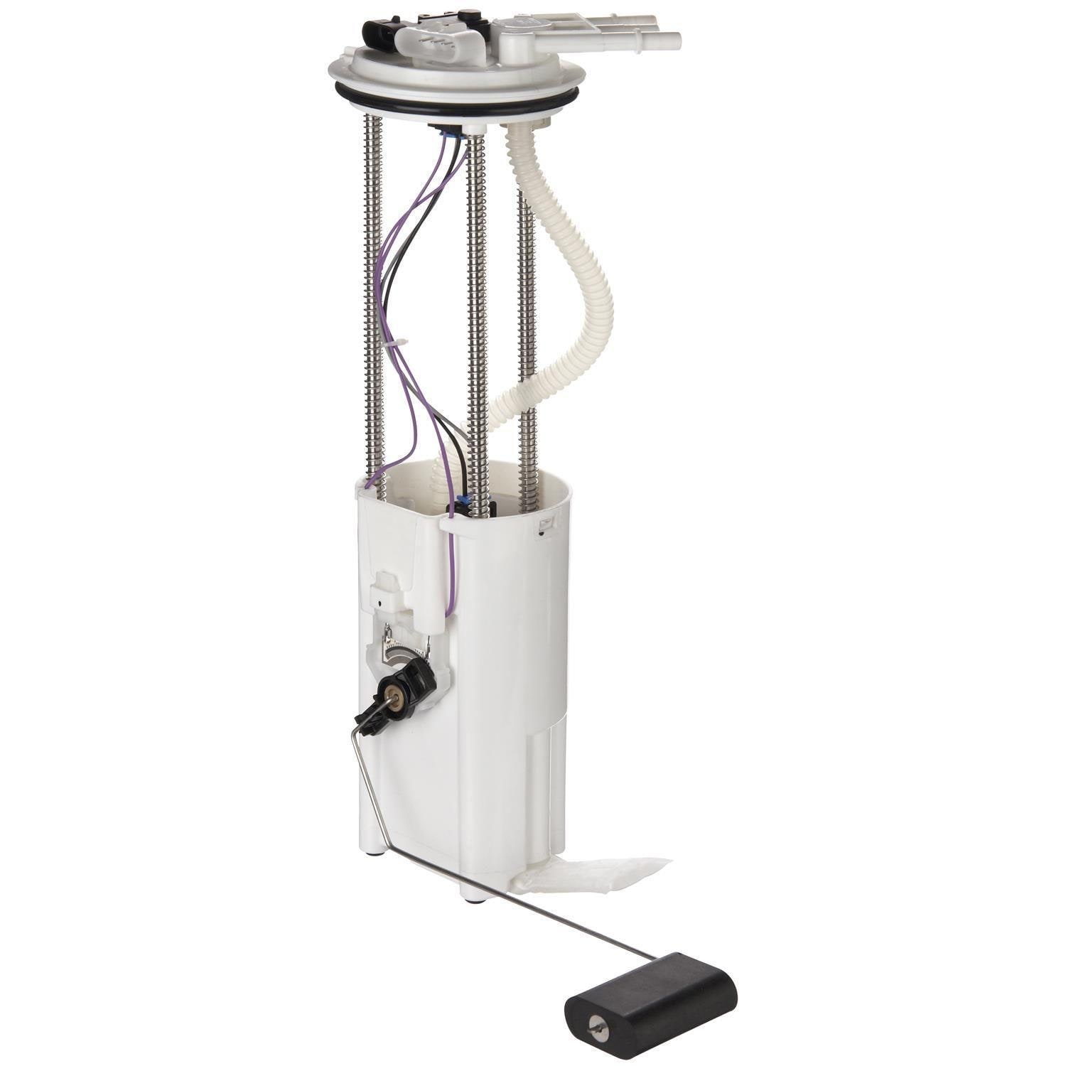 TruGrade Fuel Pump Module Assembly D5341005 | AutoZone