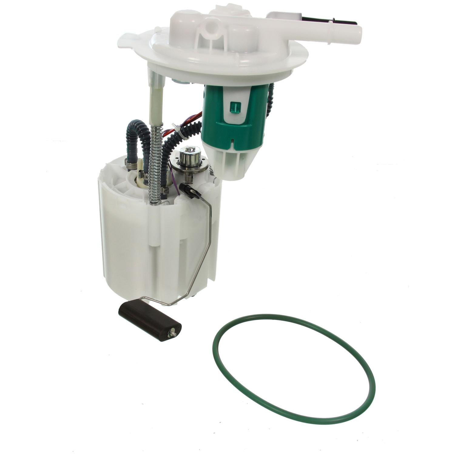 TruGrade Fuel Pump Module Assembly D6031M | AutoZone