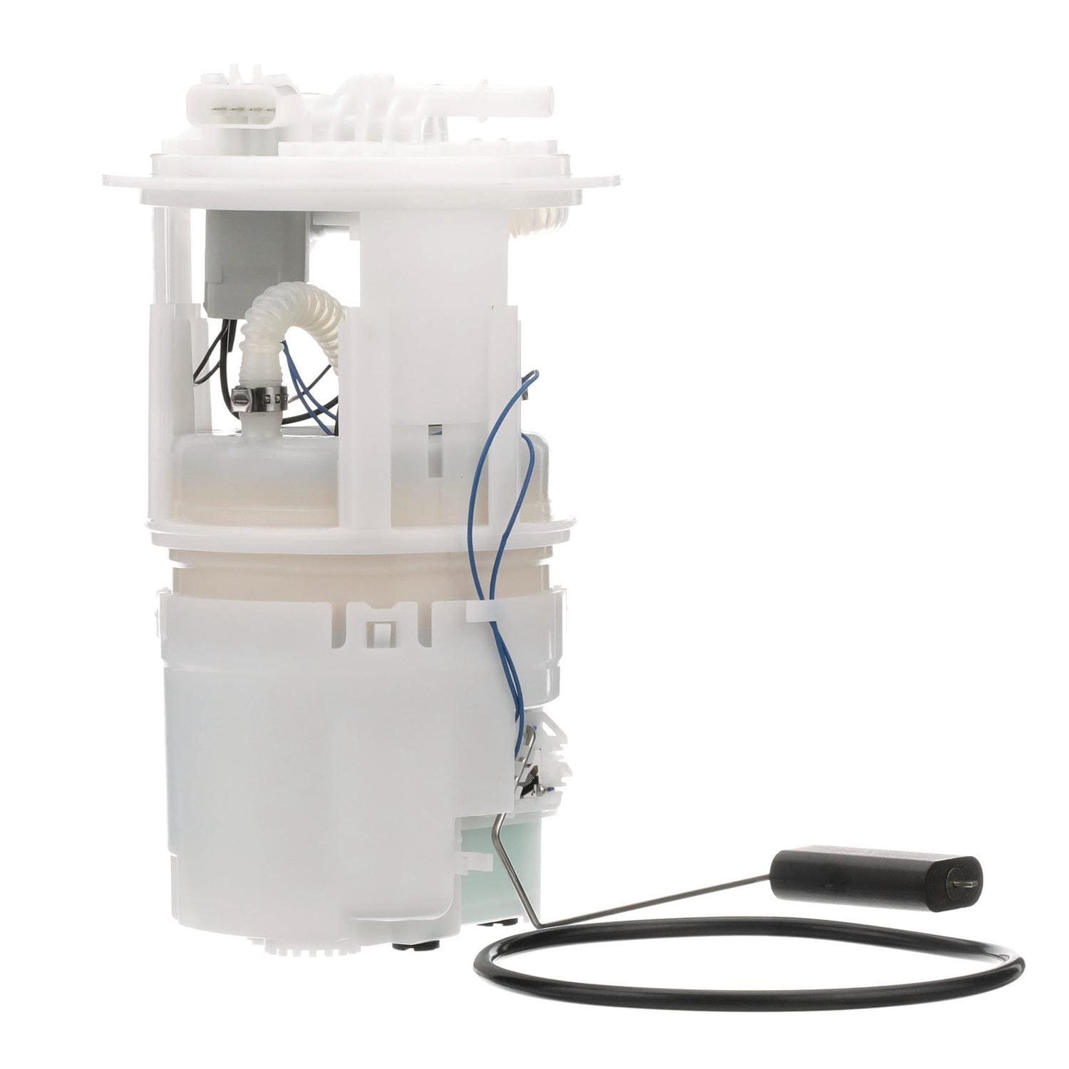 2023 Cadillac XT6 Fuel Pump