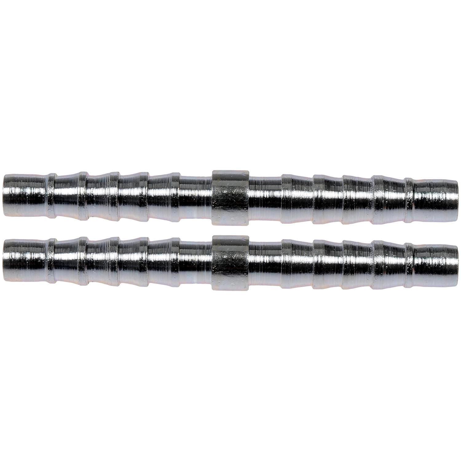 Dorman - OE Solutions Barb Fuel Line Connector 800-012 | AutoZone