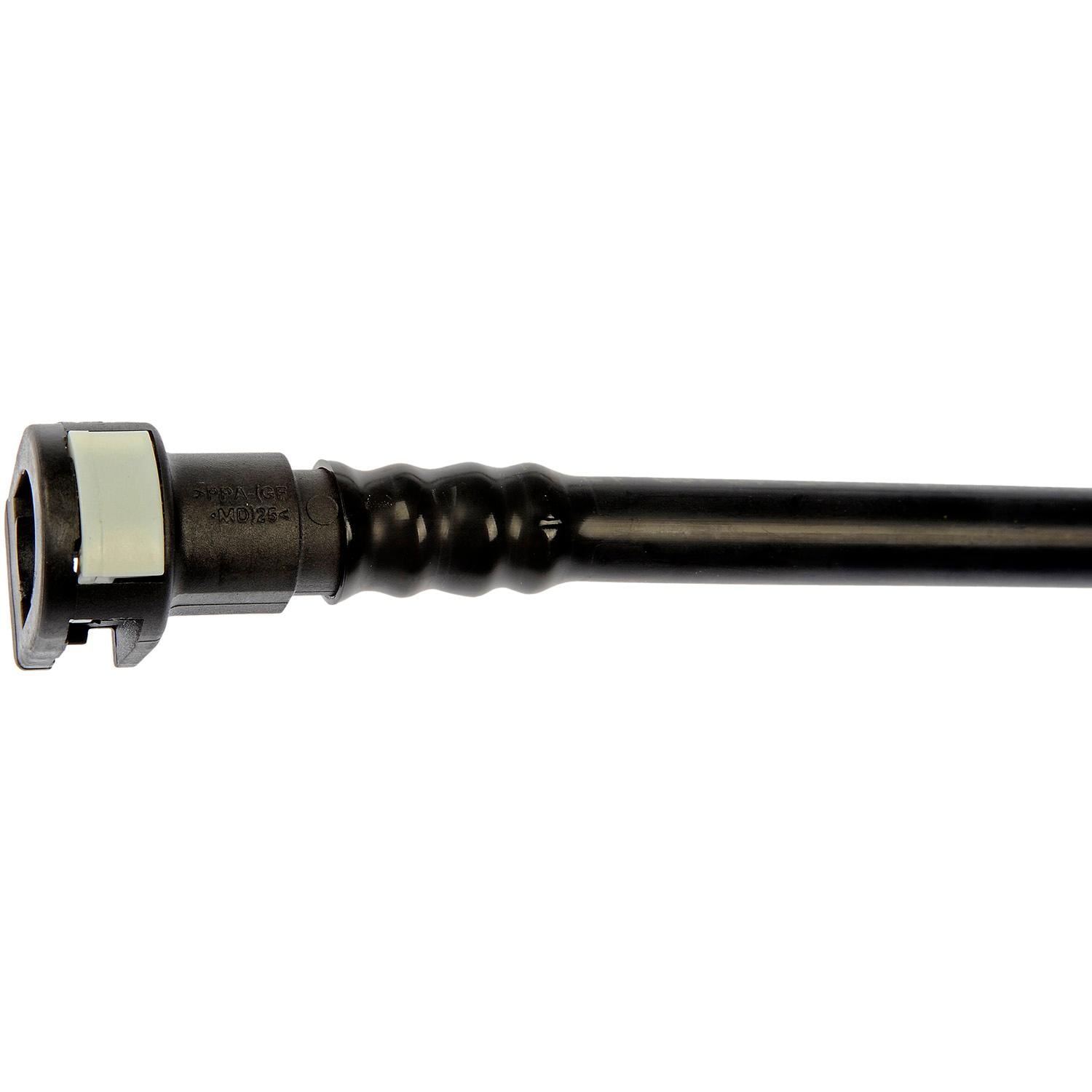 Dorman - OE Solutions Quick Disconnect Fuel Line Connector 800-054 ...