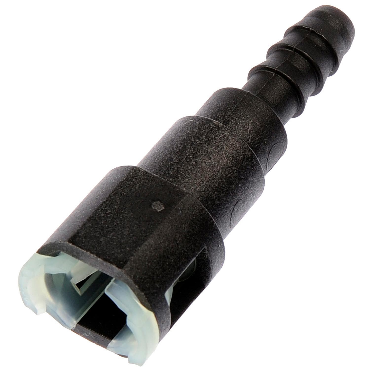 Fuel Line Connectors - Fuel Line Fittings